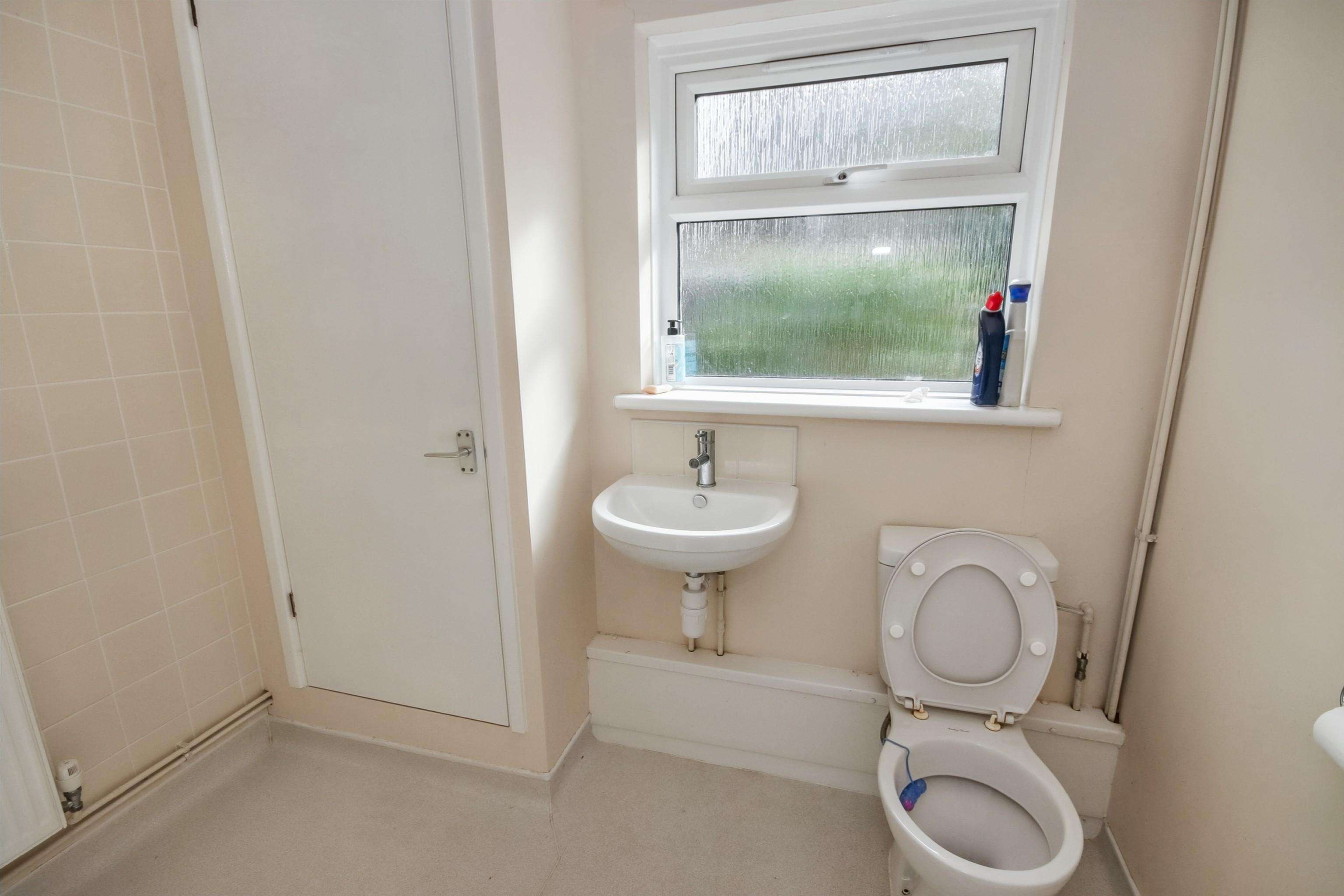 1 Breach Road, Grafham, Huntingdon, Cambridgeshire, PE28 0BA