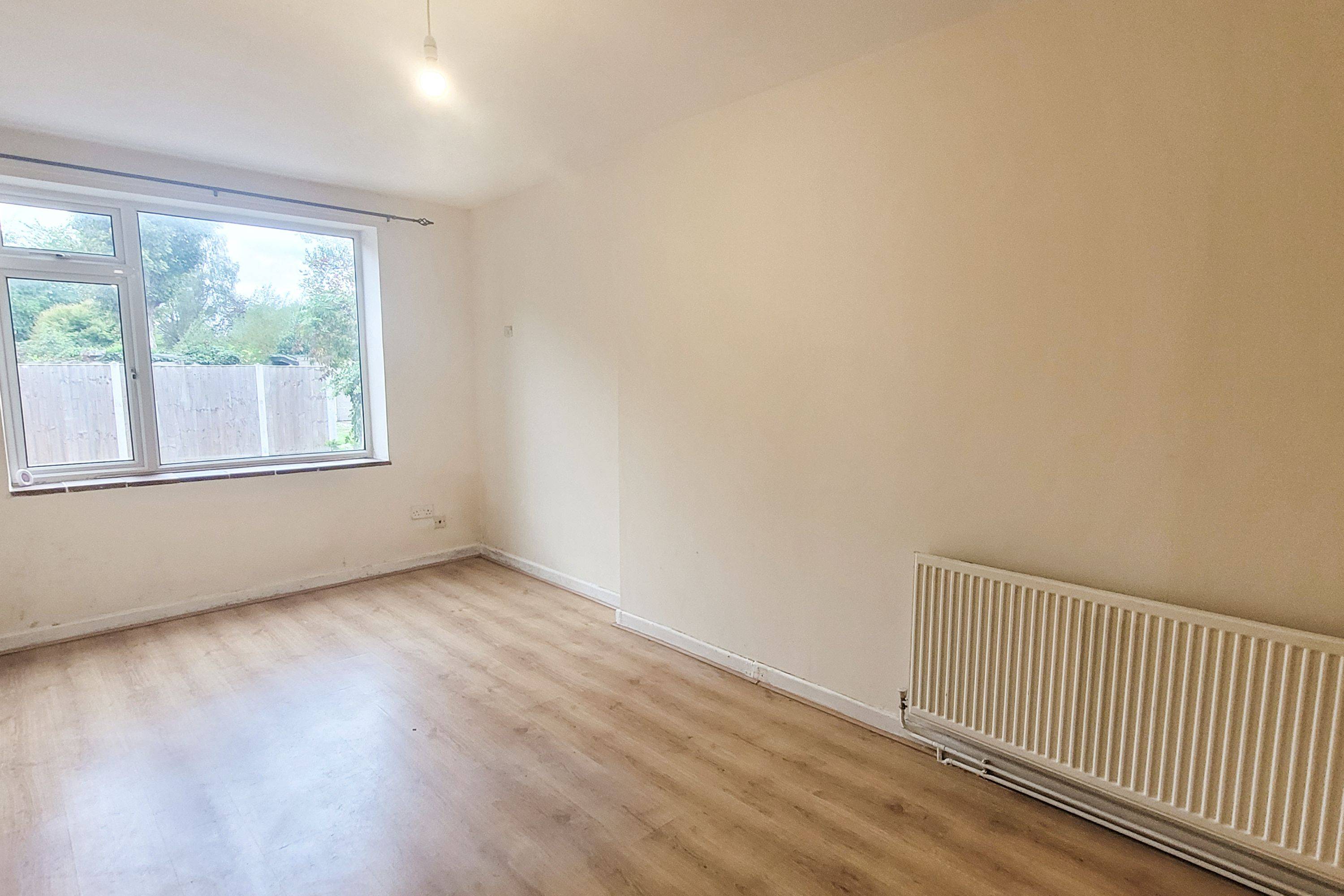 Flats 1 - 4, Newton Rise, 120 Brook Lane, Chester, Cheshire, CH2 2EU