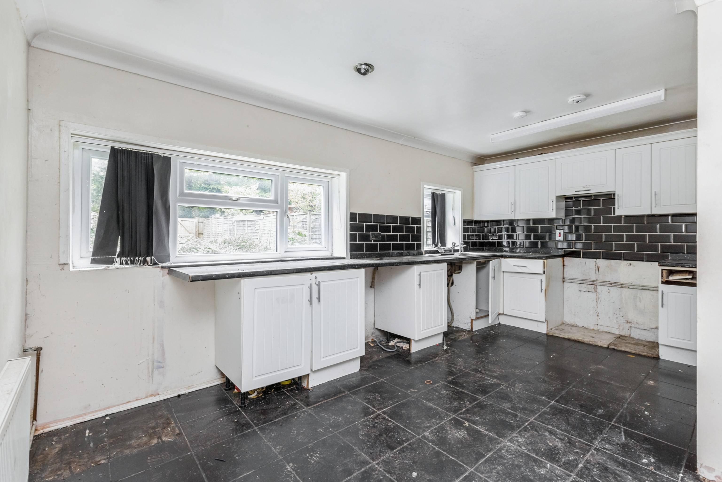 26 Ramsgill Court, Heelands, Milton Keynes, Buckinghamshire, MK13 7LS