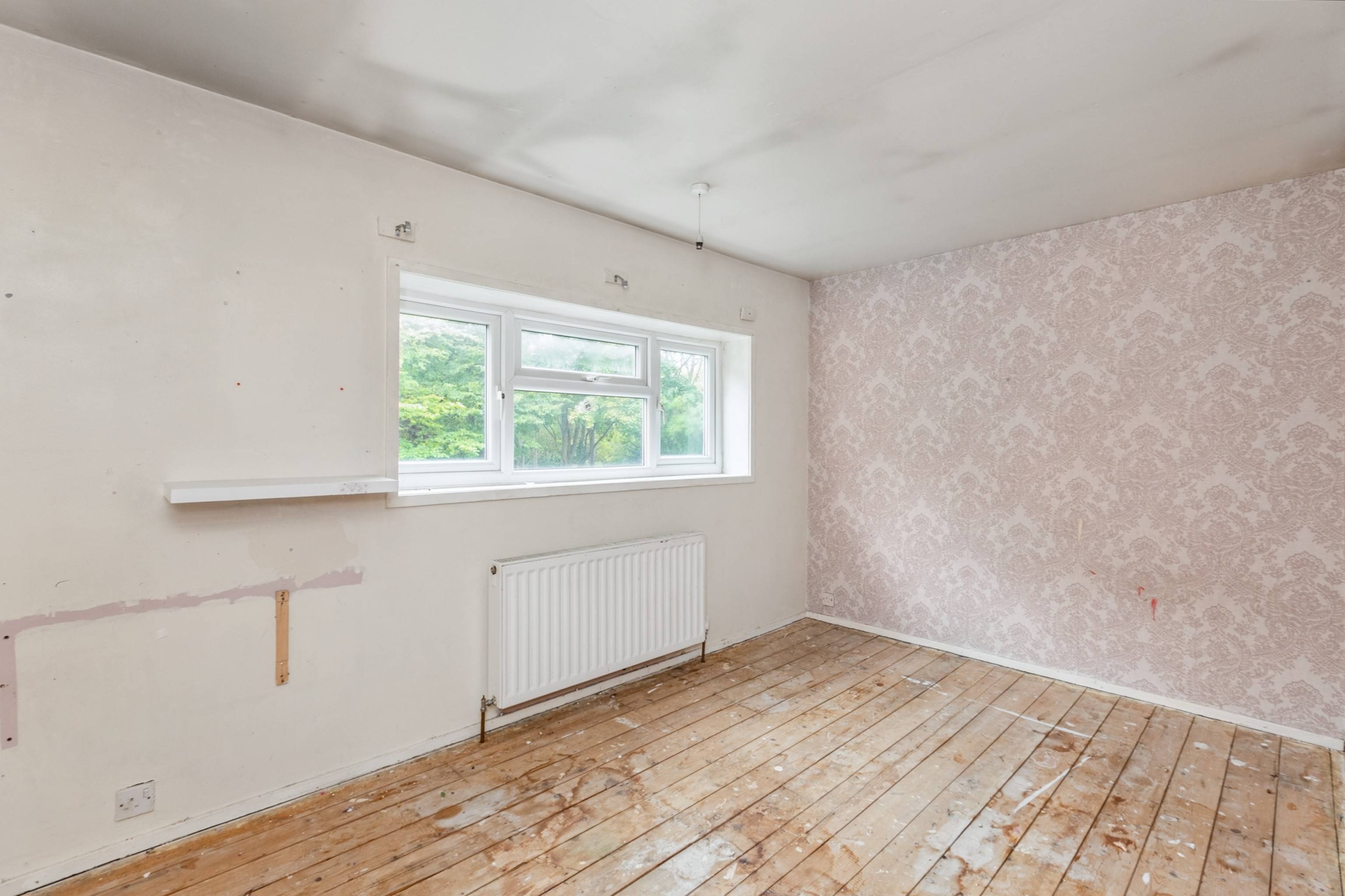 26 Ramsgill Court, Heelands, Milton Keynes, Buckinghamshire, MK13 7LS