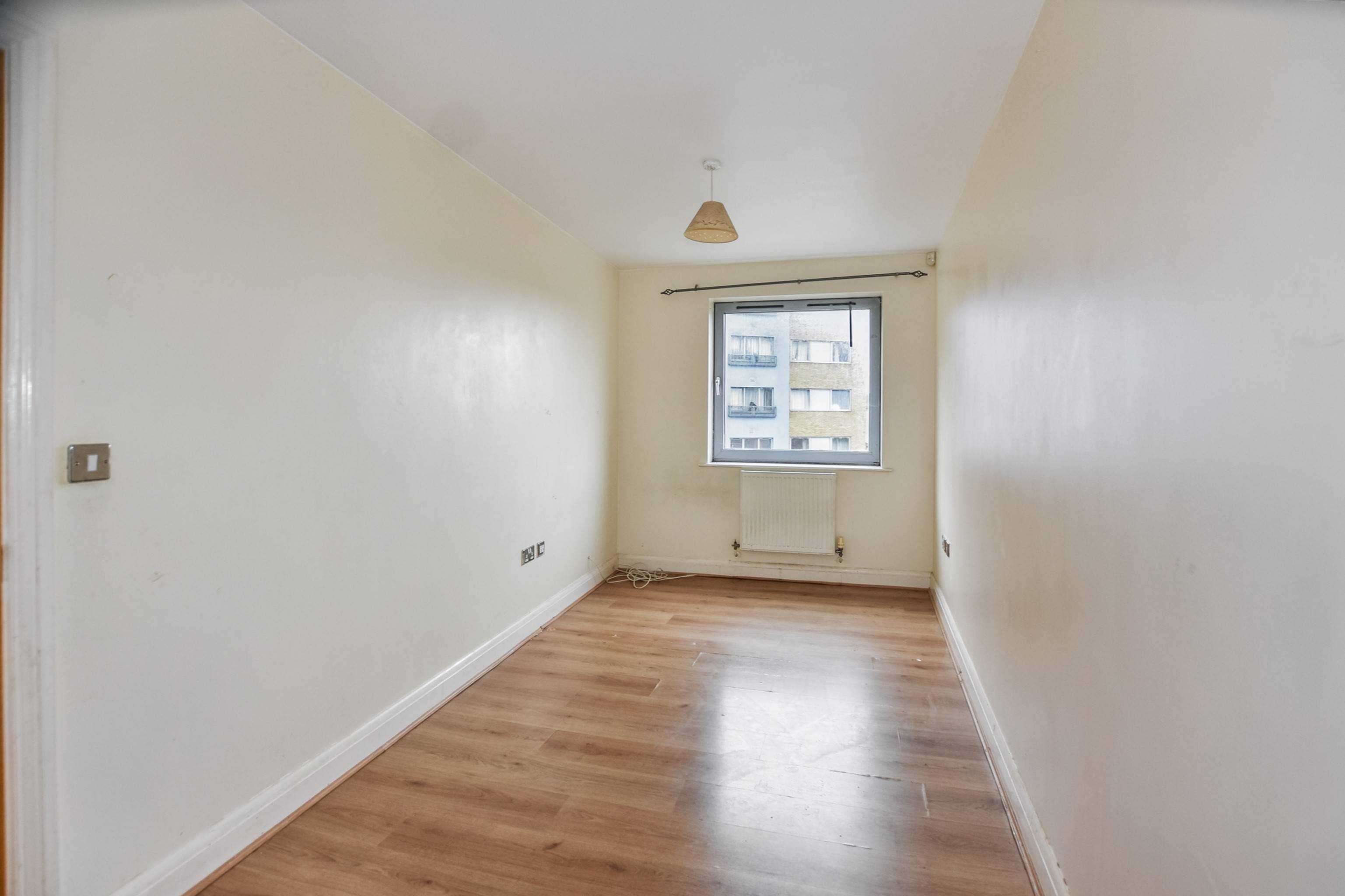 248 Tideslea Path, Thamesmead, London, SE28 0NH