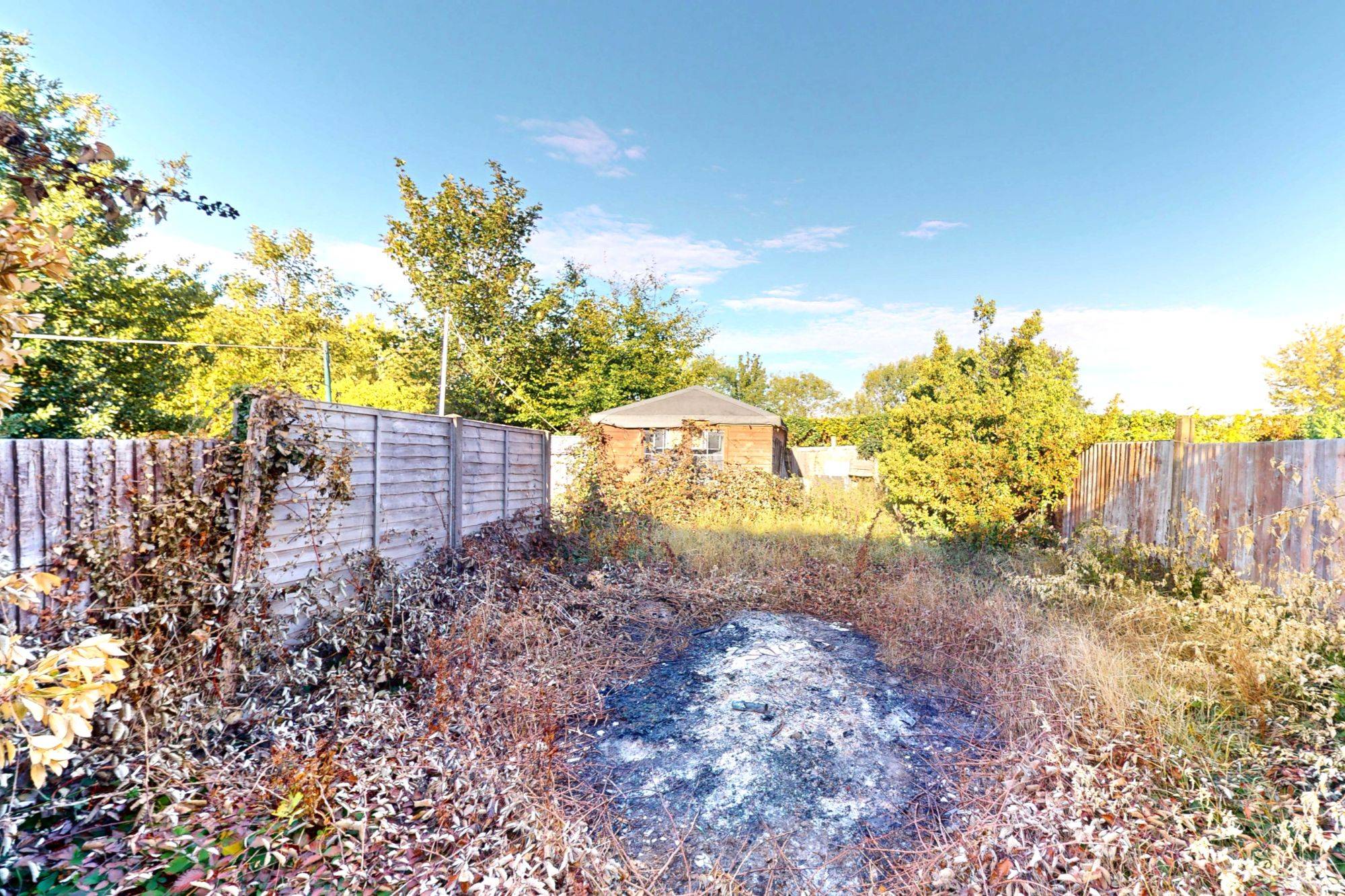 28 Barrow Grove, Sittingbourne, ME10 1LB