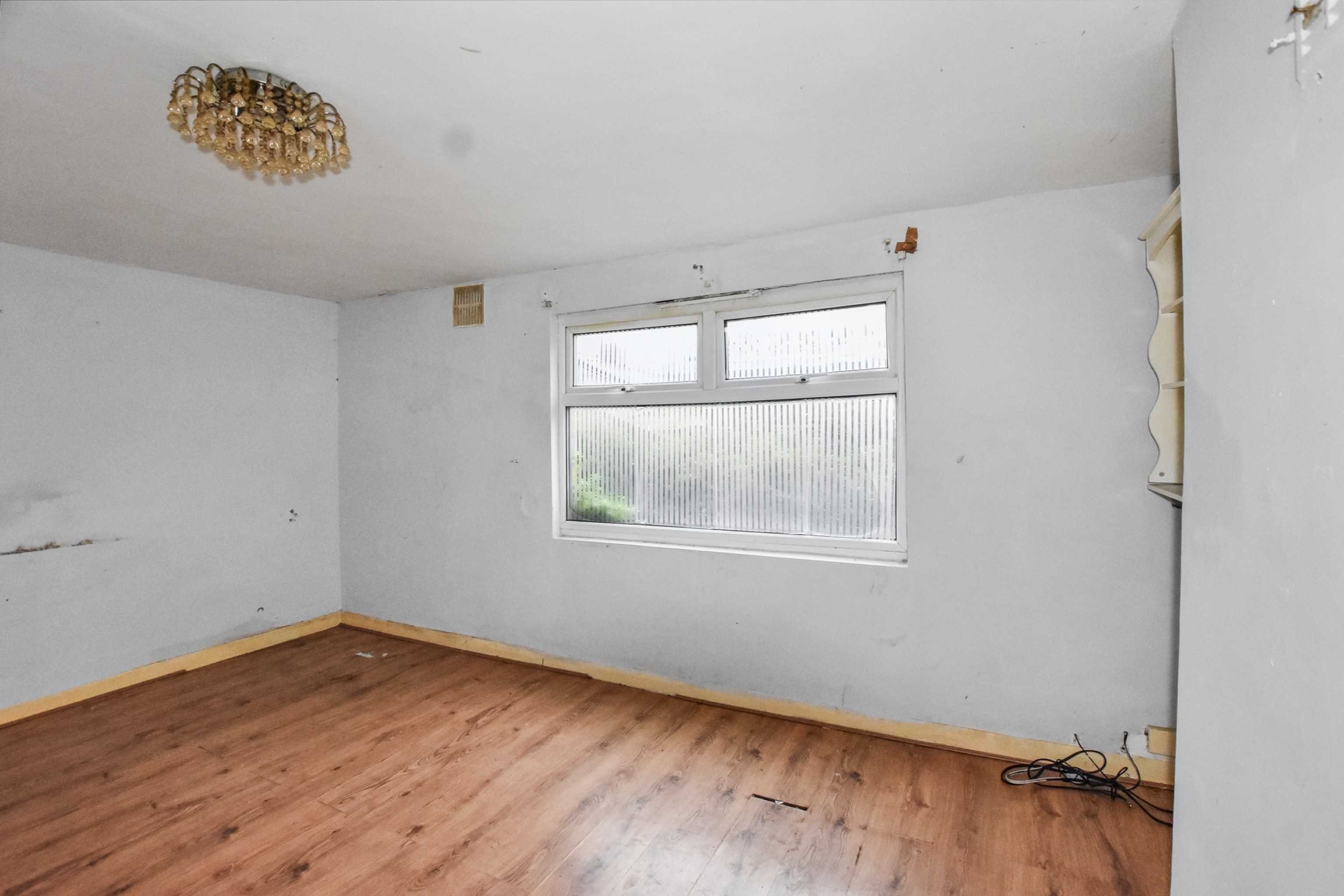 29 Waverley Road, Plumstead, SE18 7TL