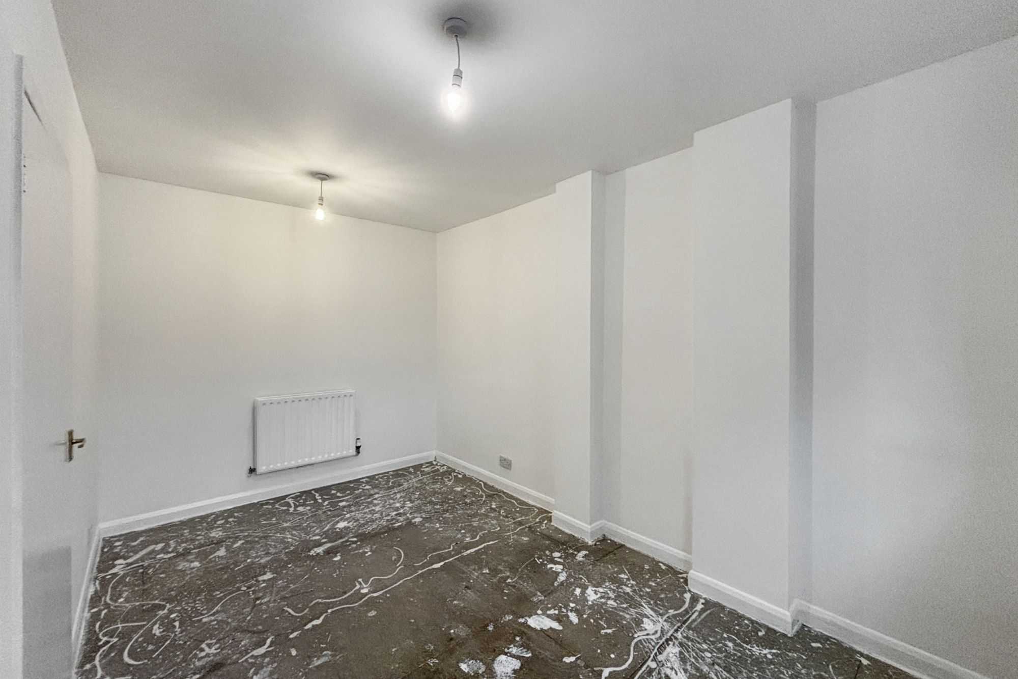 76a Meeting House Lane, Peckham, London SE15 2TX
