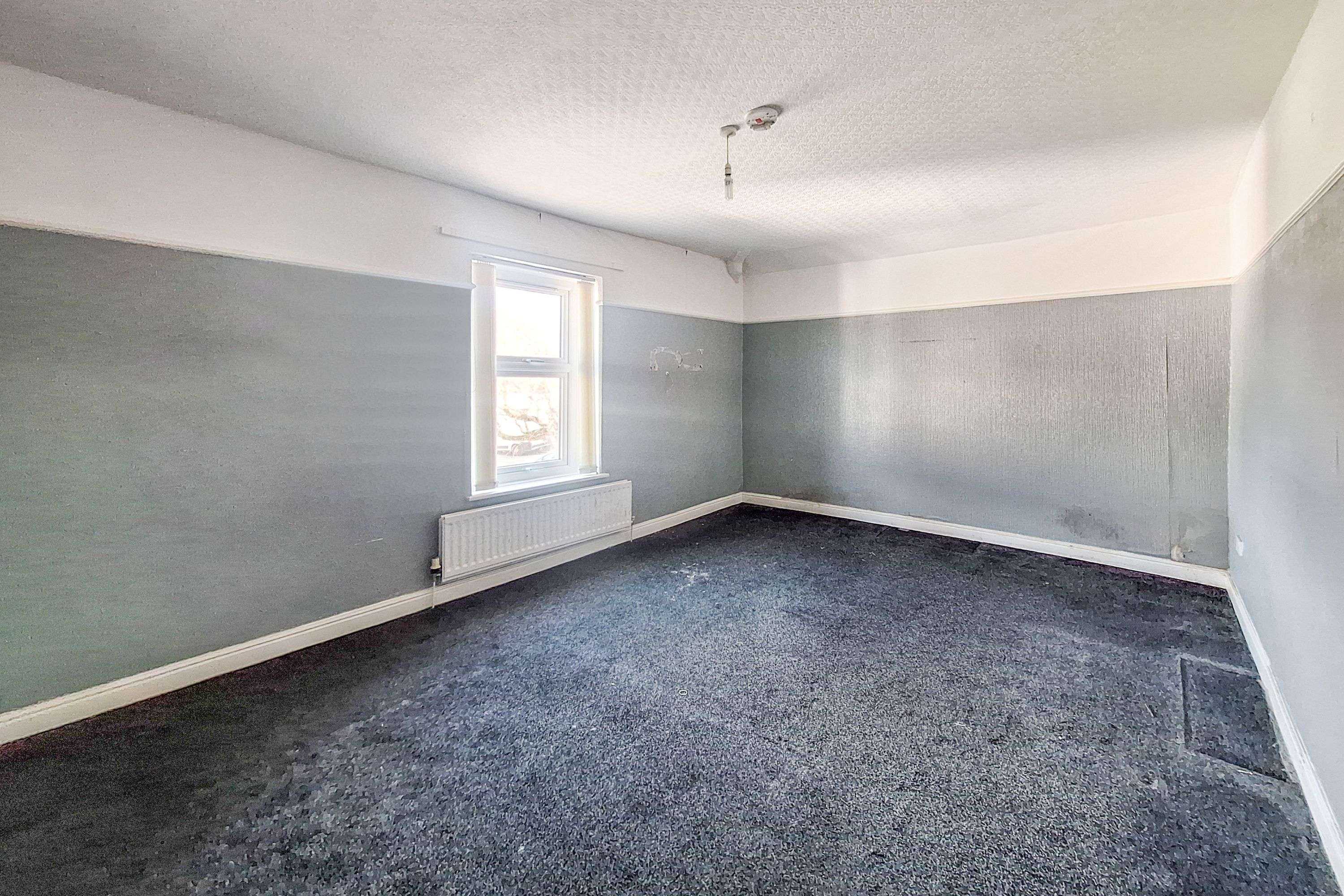 1 Gladstone Street, Workington, Cumbria, CA14 2YF