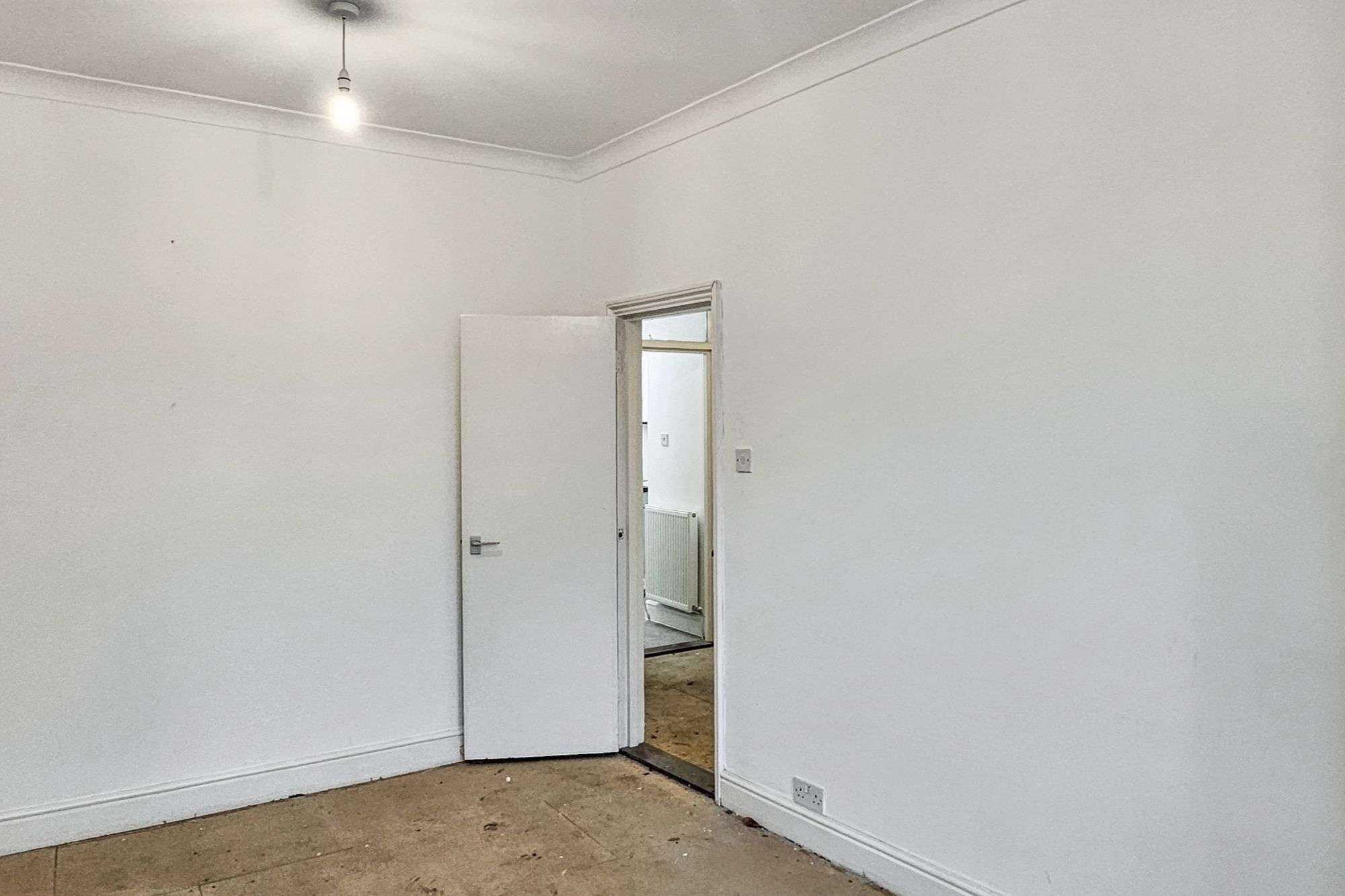 97A Stanlake Road, Shepherd's Bush, London W12 7HQ