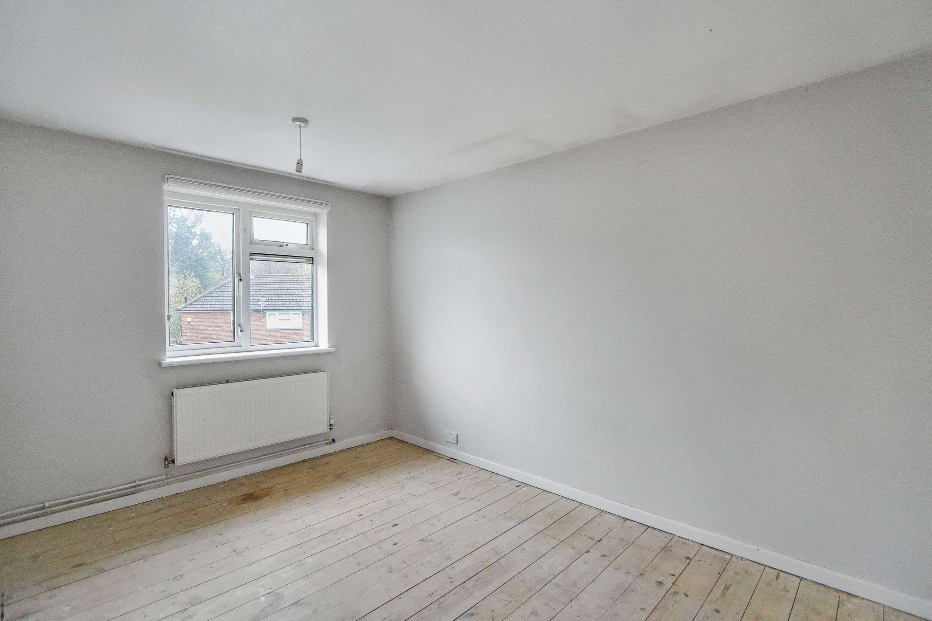 32 Ladbrooke Crescent, Sidcup, DA14 4RT