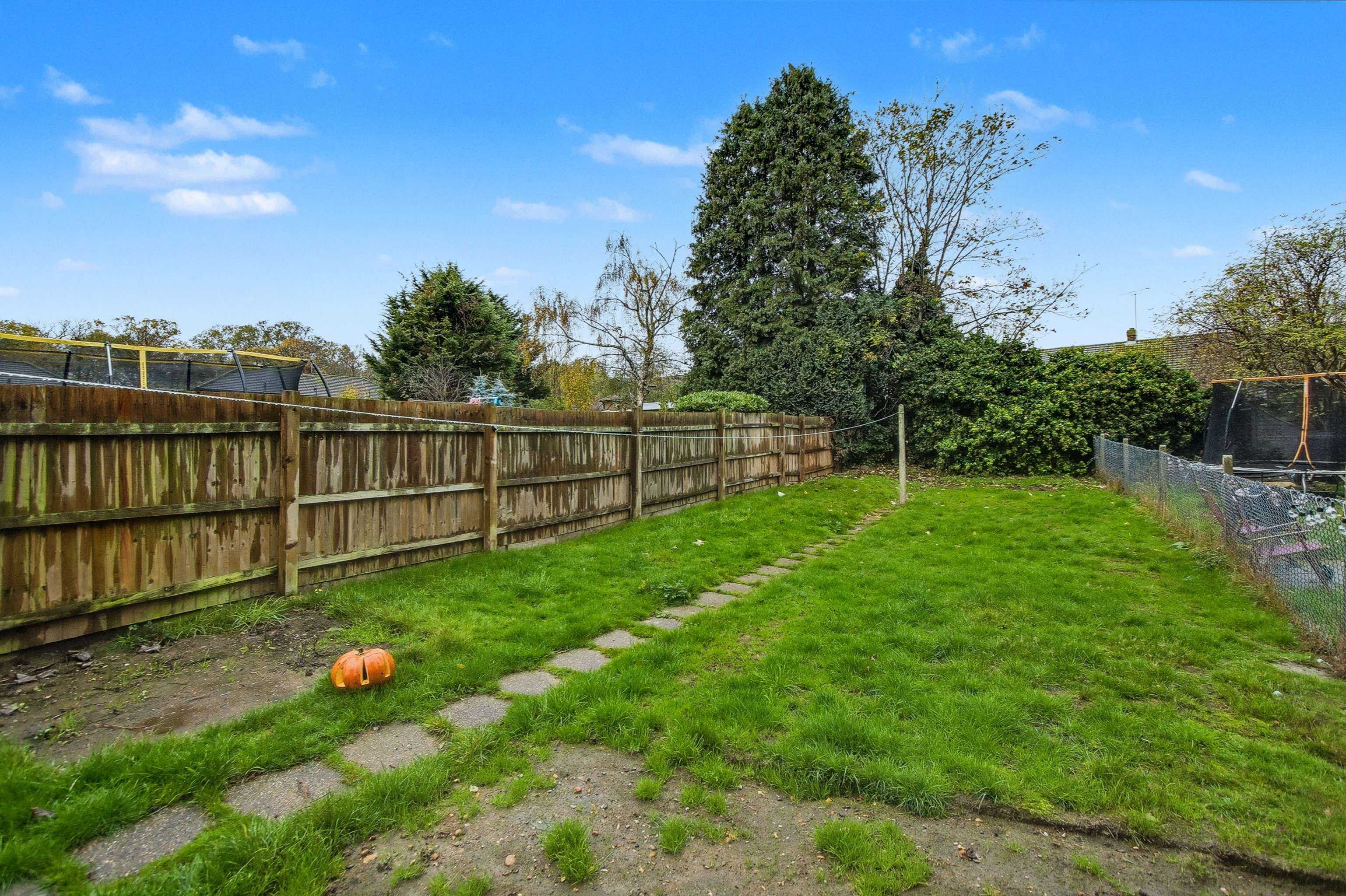 32 Ladbrooke Crescent, Sidcup, DA14 4RT