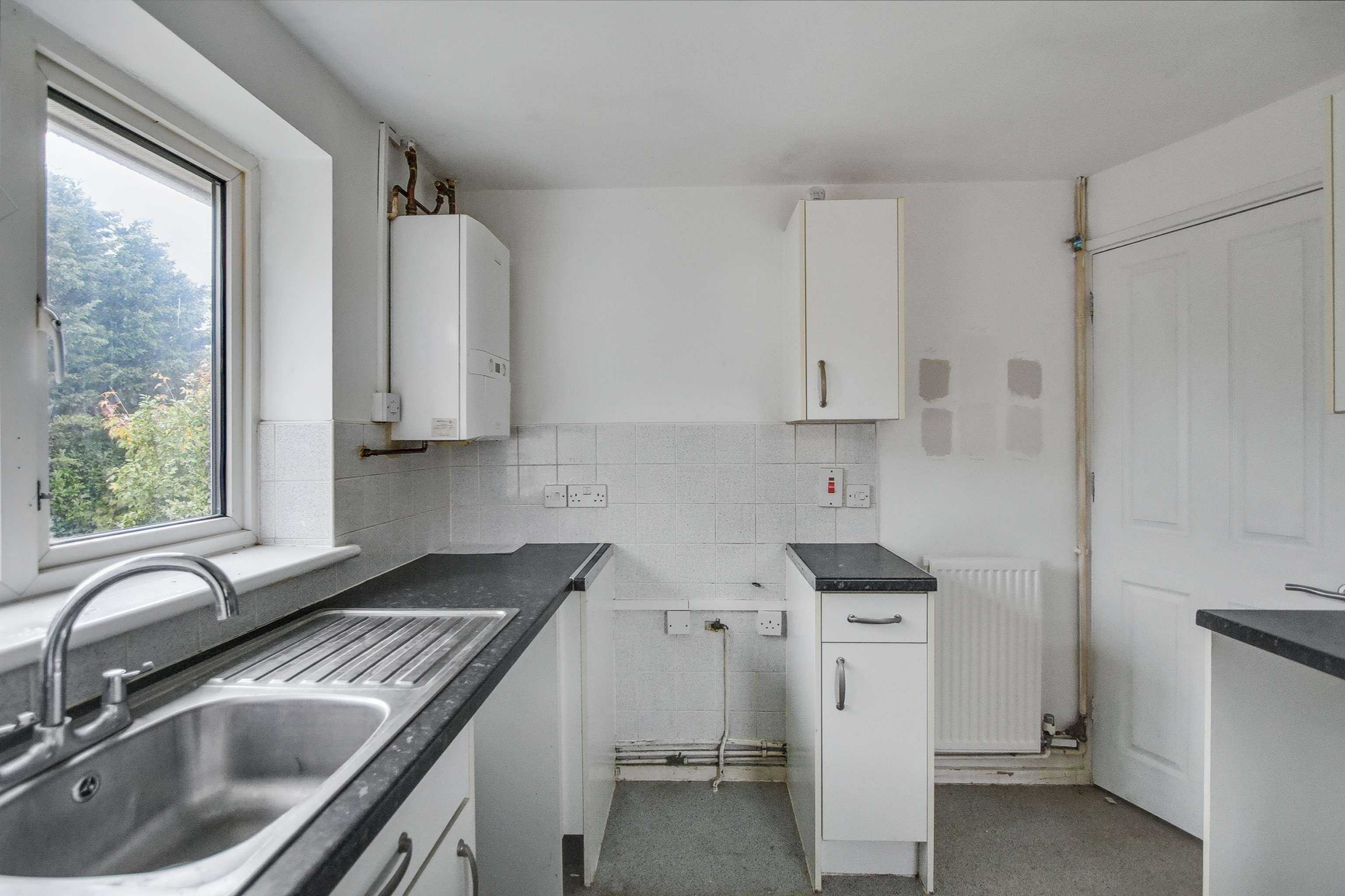 32 Ladbrooke Crescent, Sidcup, DA14 4RT