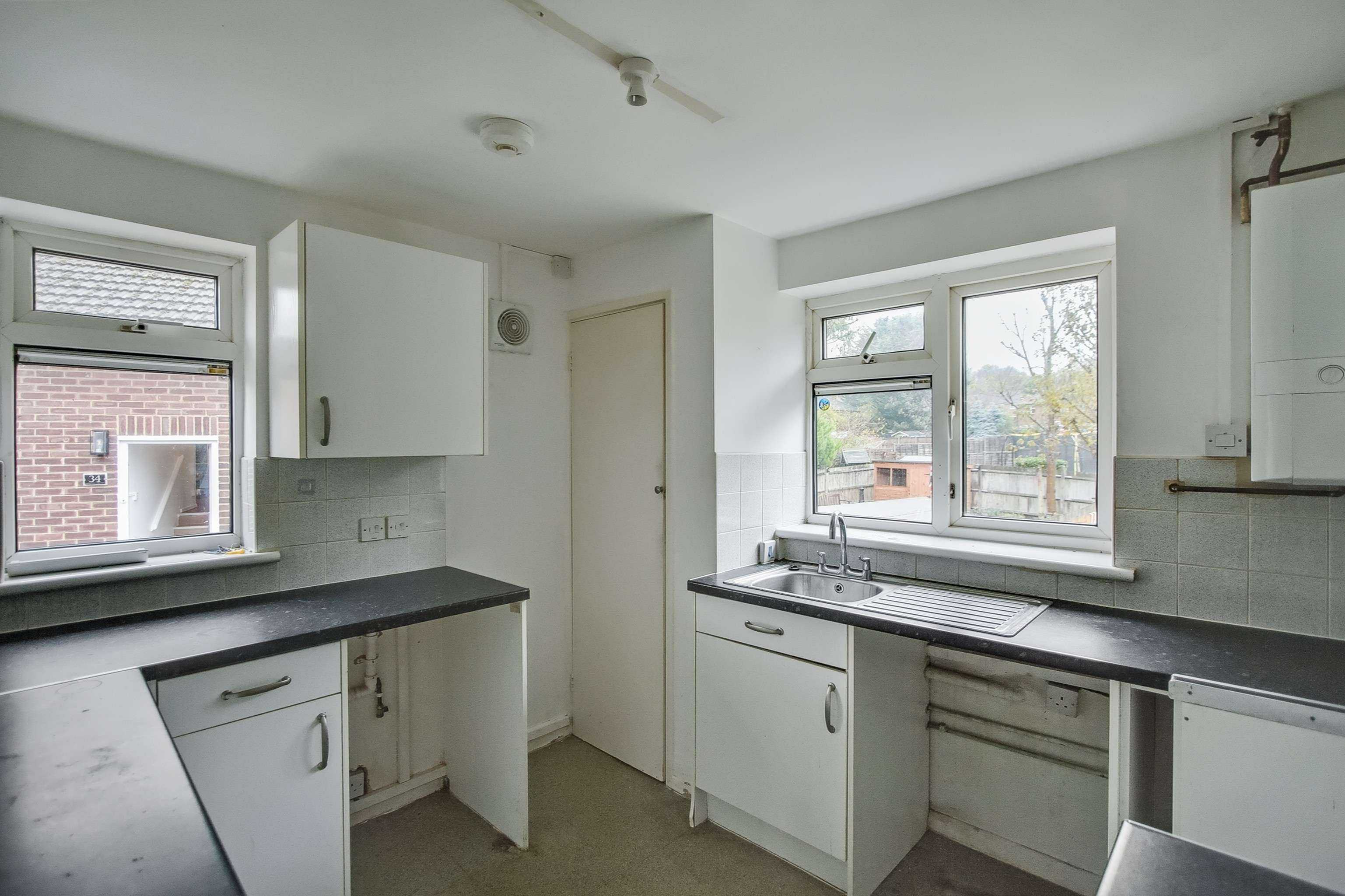 32 Ladbrooke Crescent, Sidcup, DA14 4RT