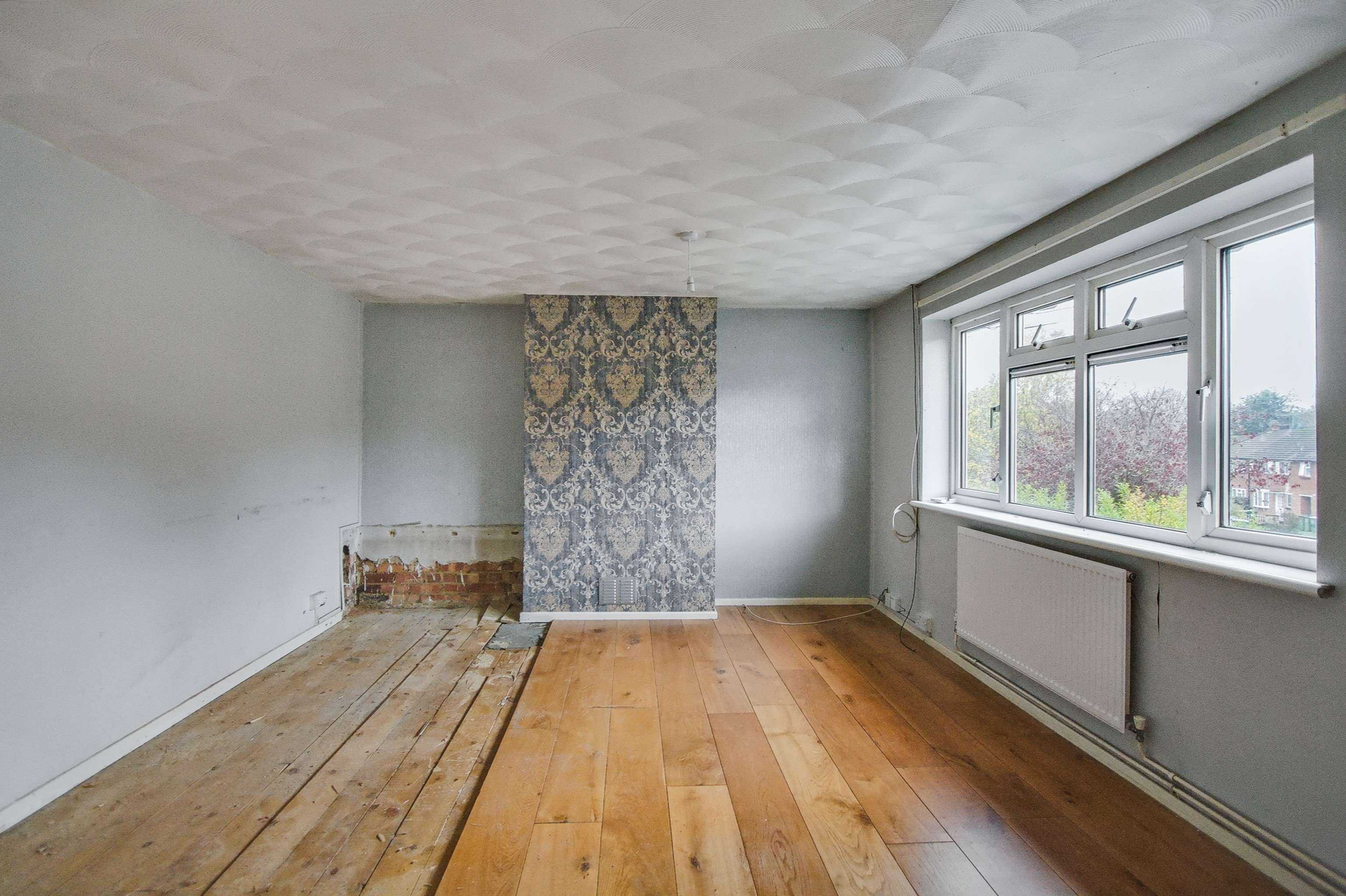 32 Ladbrooke Crescent, Sidcup, DA14 4RT