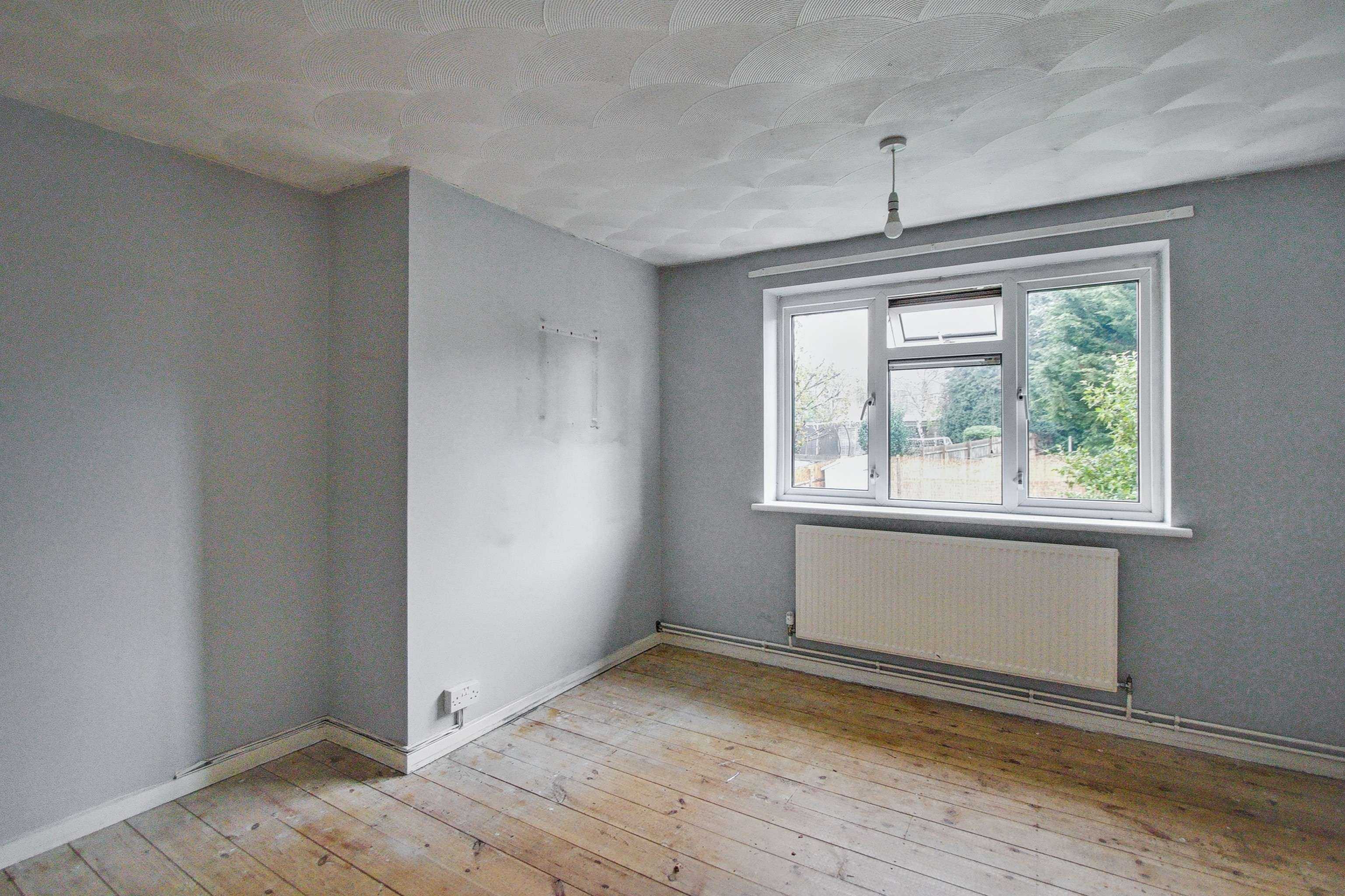 32 Ladbrooke Crescent, Sidcup, DA14 4RT
