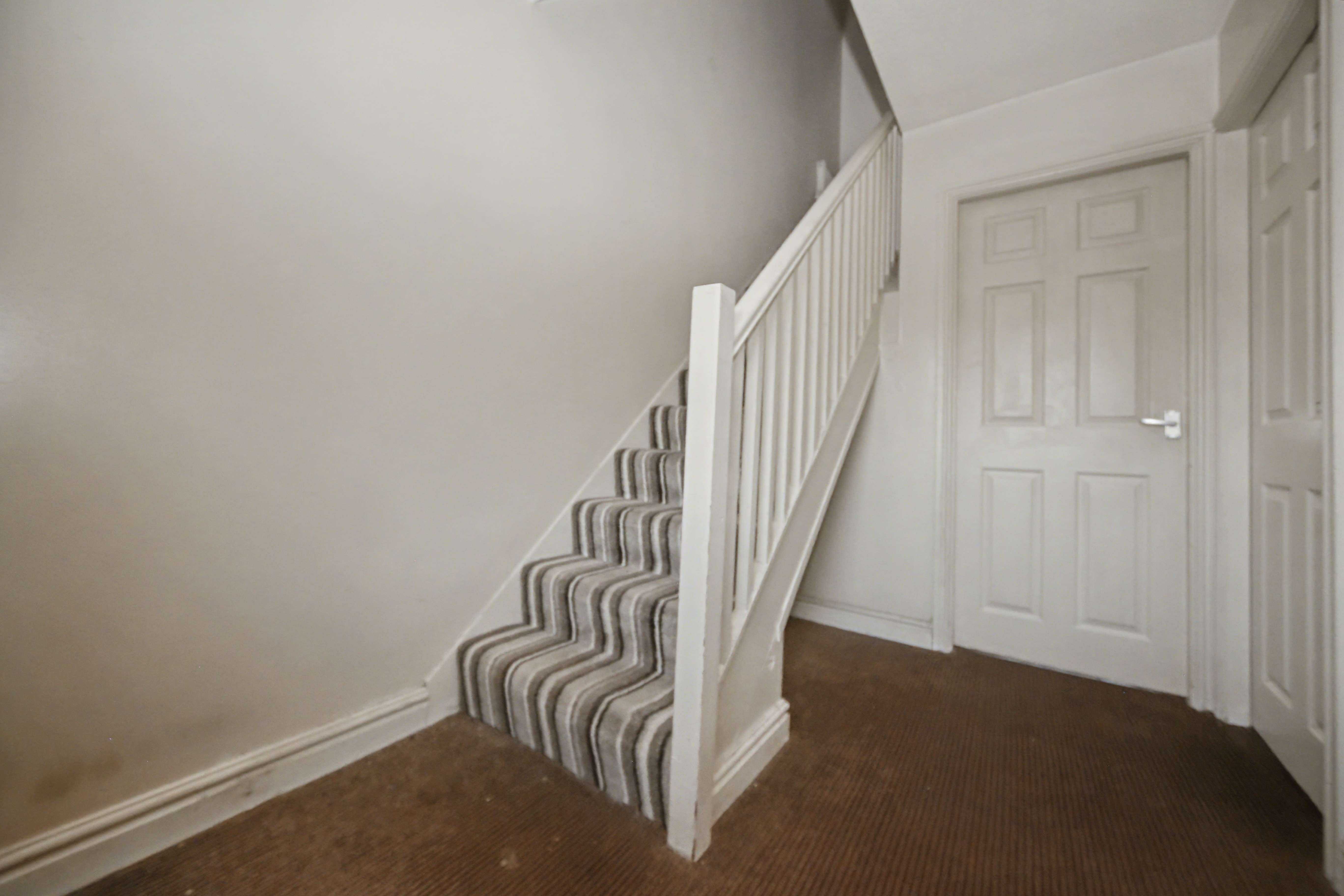 26 Pelham Street, Blackburn, Lancashire, BB1 5LA