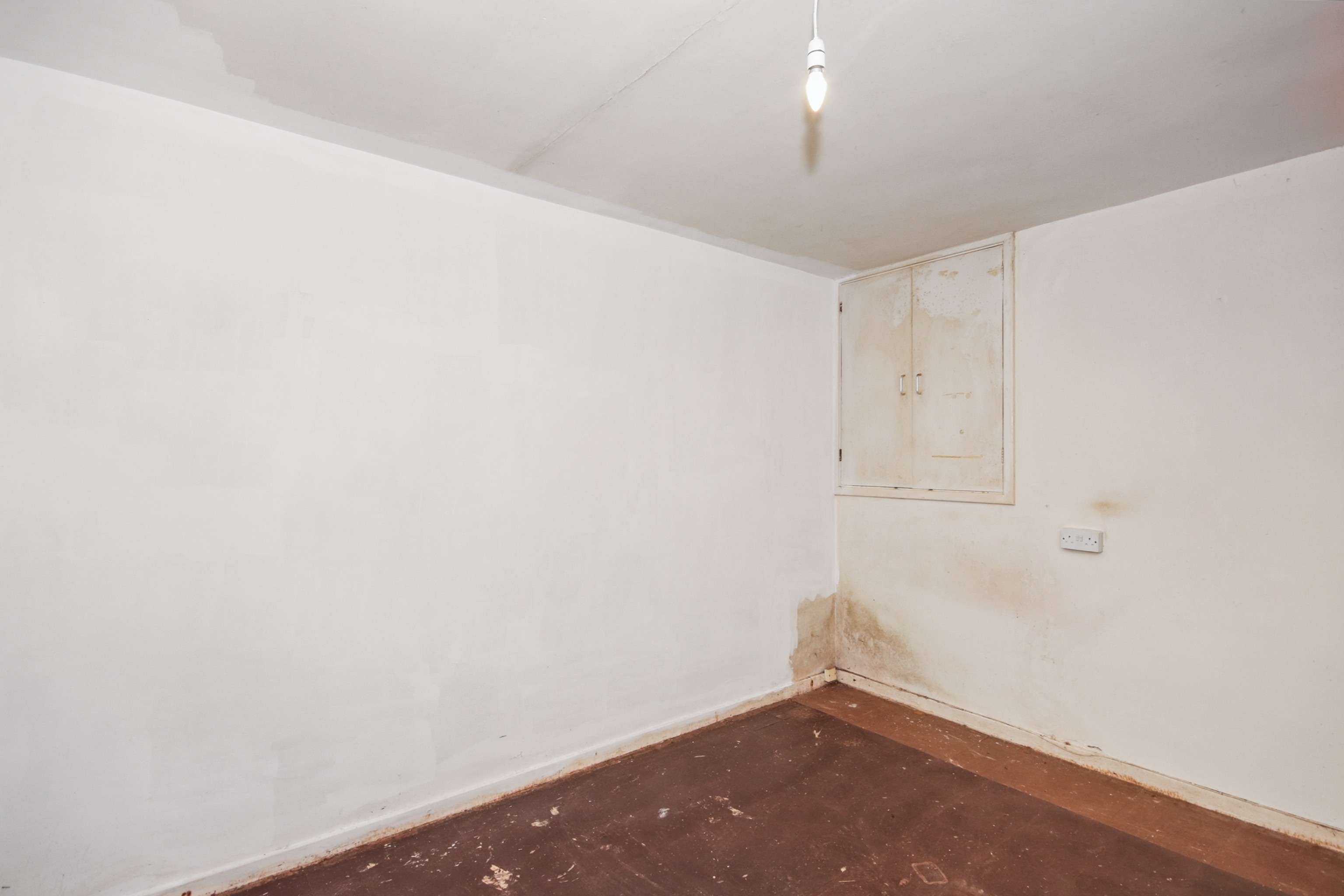 64 Longsands Road, St. Neots, Cambridgeshire PE19 1TE