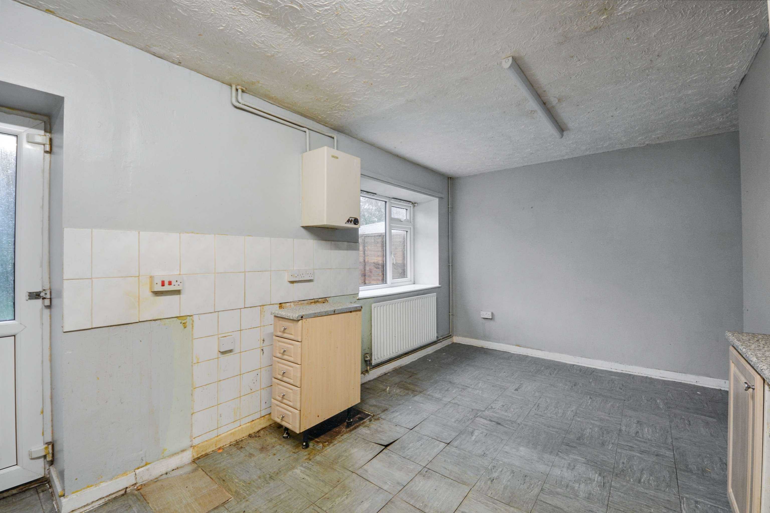 20 Bruces Close, Conington, Peterborough PE7 3QW