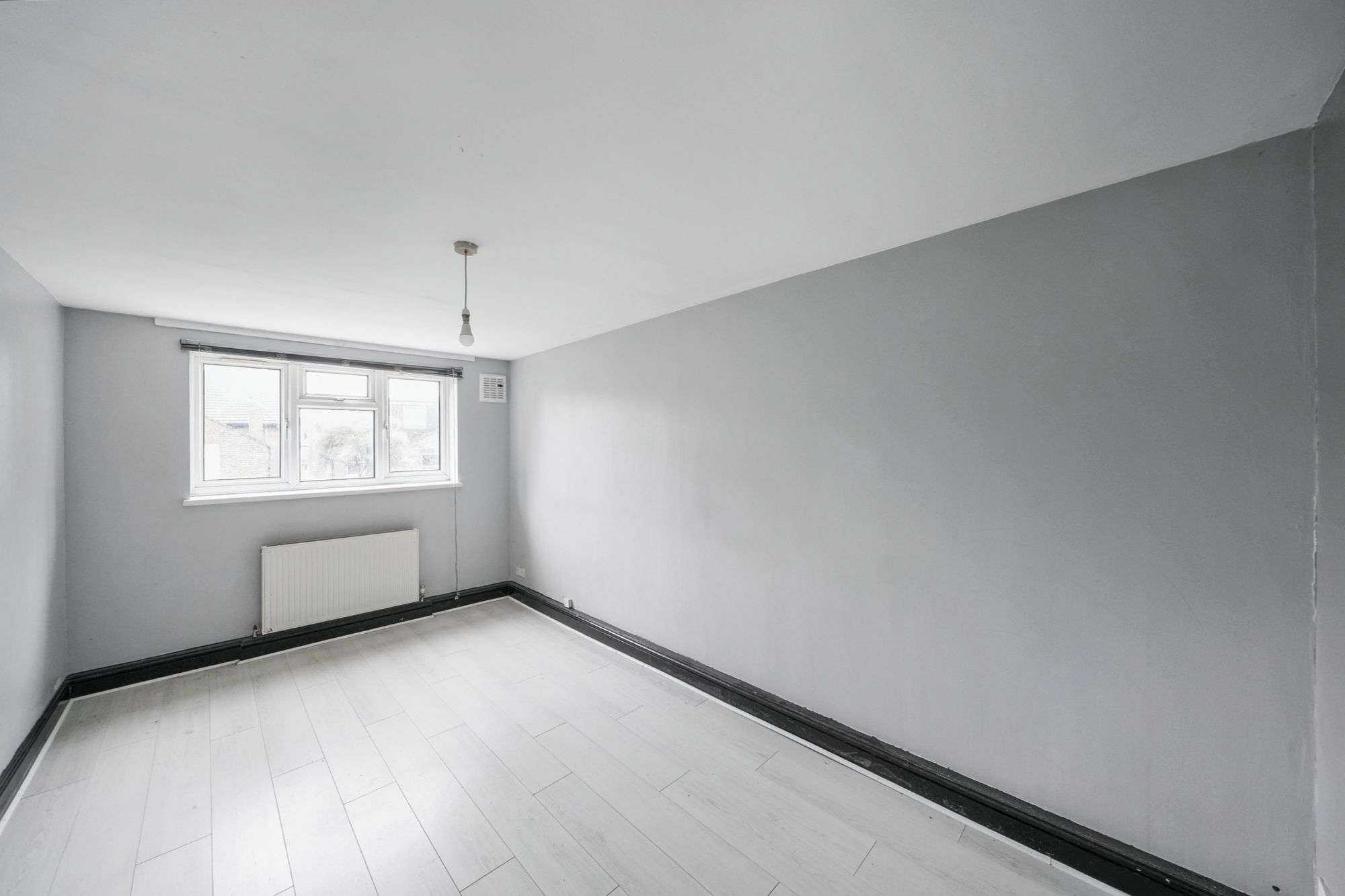 4b Byne Road, Crystal Palace, London SE26 5JE