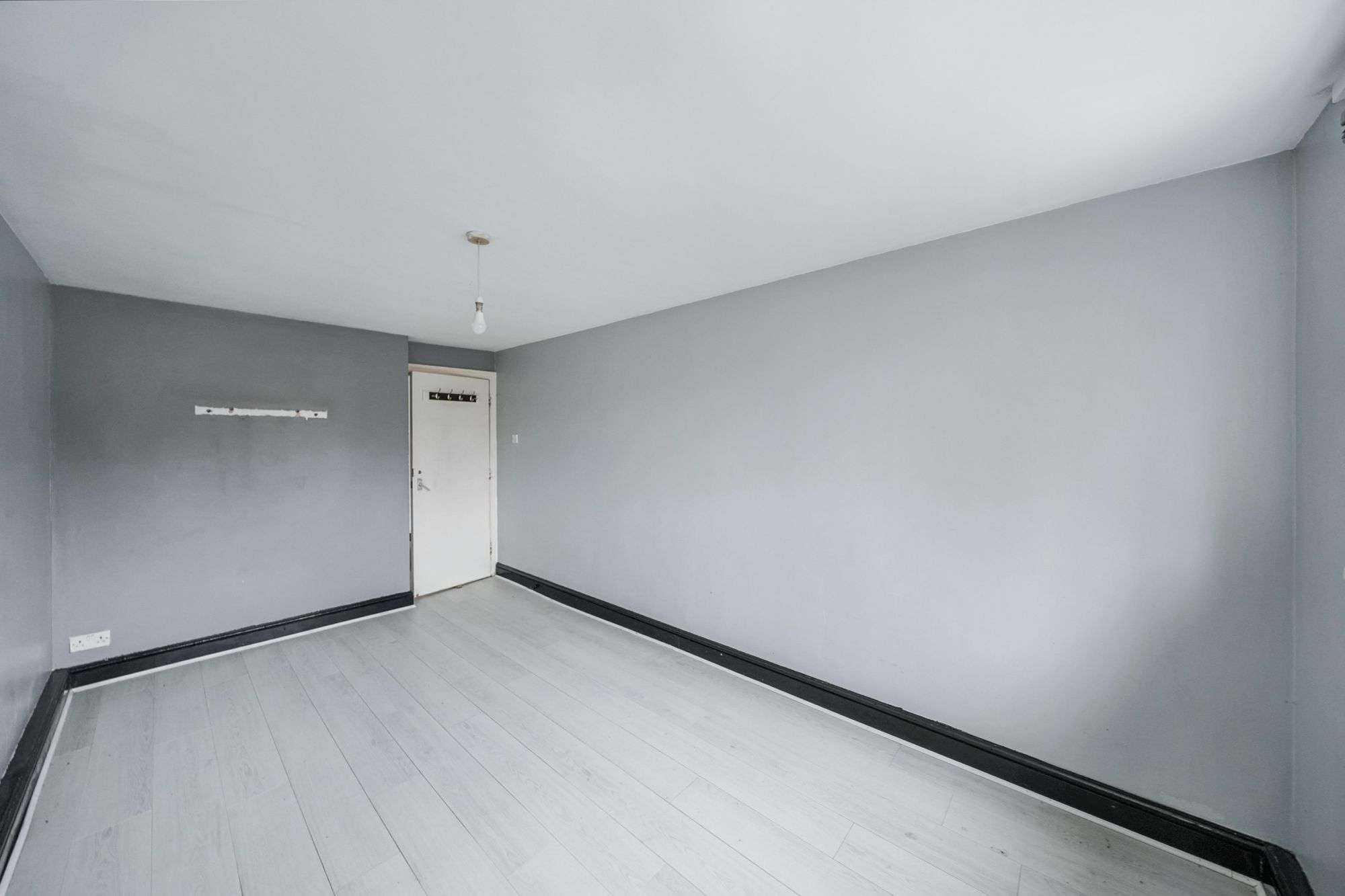 4b Byne Road, Crystal Palace, London SE26 5JE