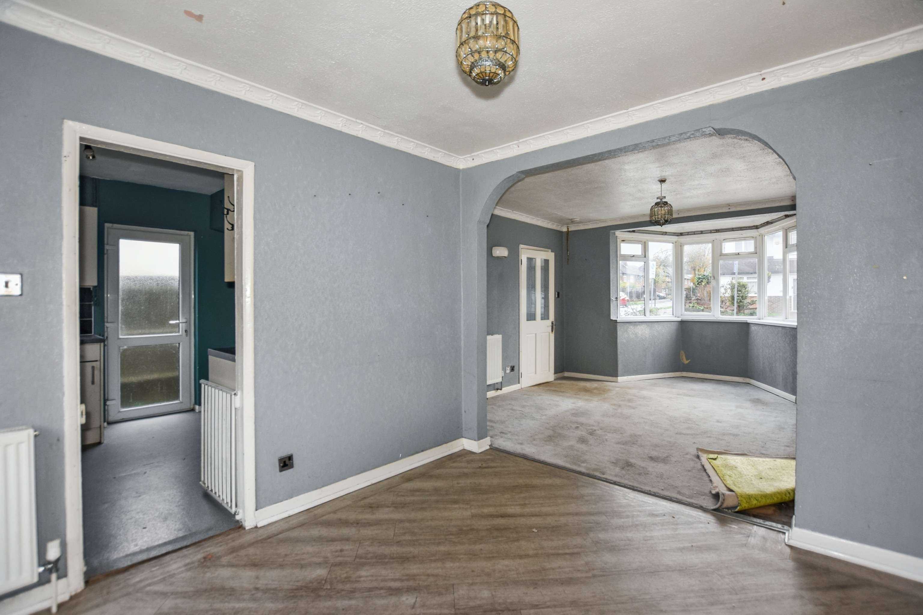 98 Riverside Road, Sidcup, DA14 4PU