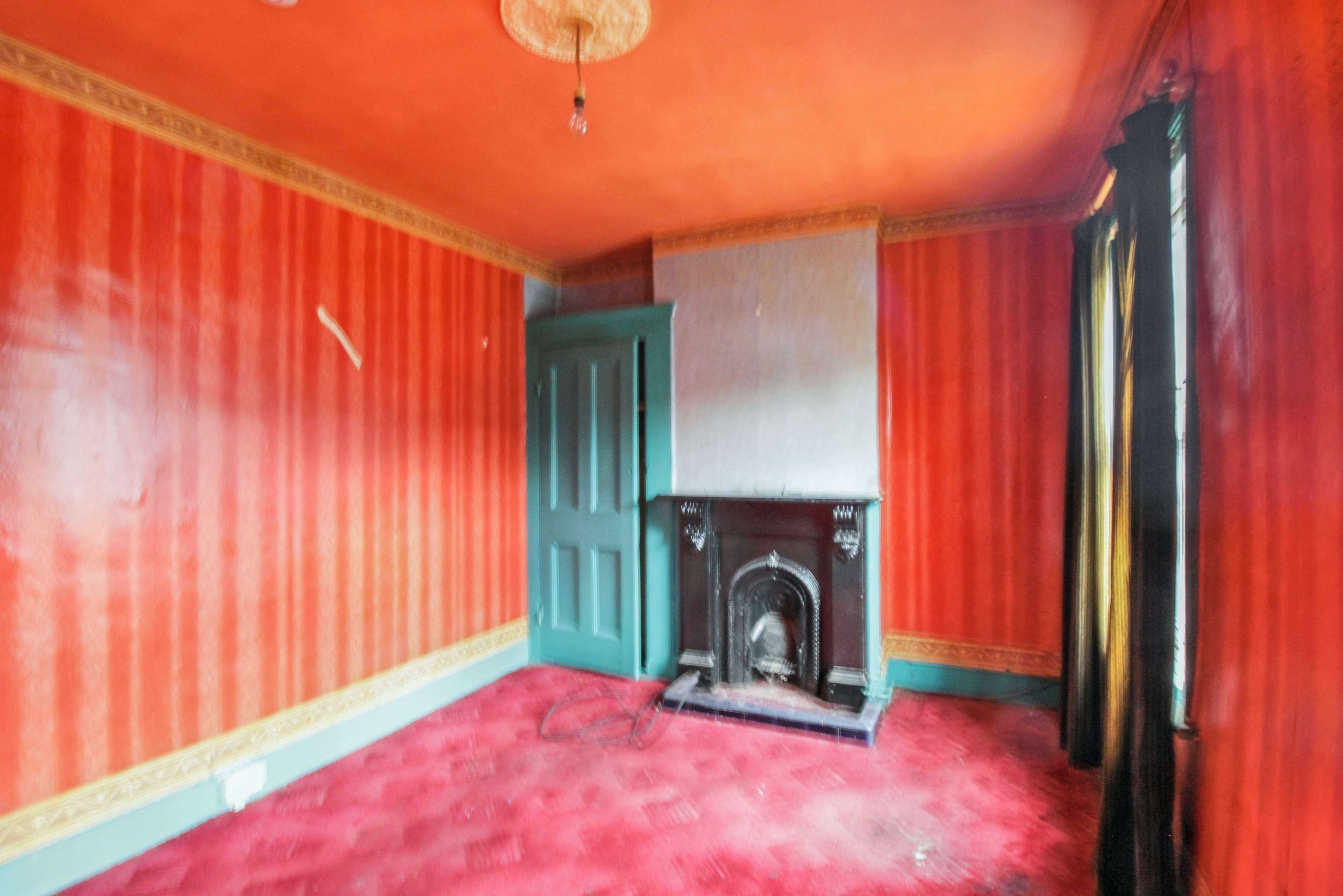 1B Boundary Road, Plaistow, London E13 9PS