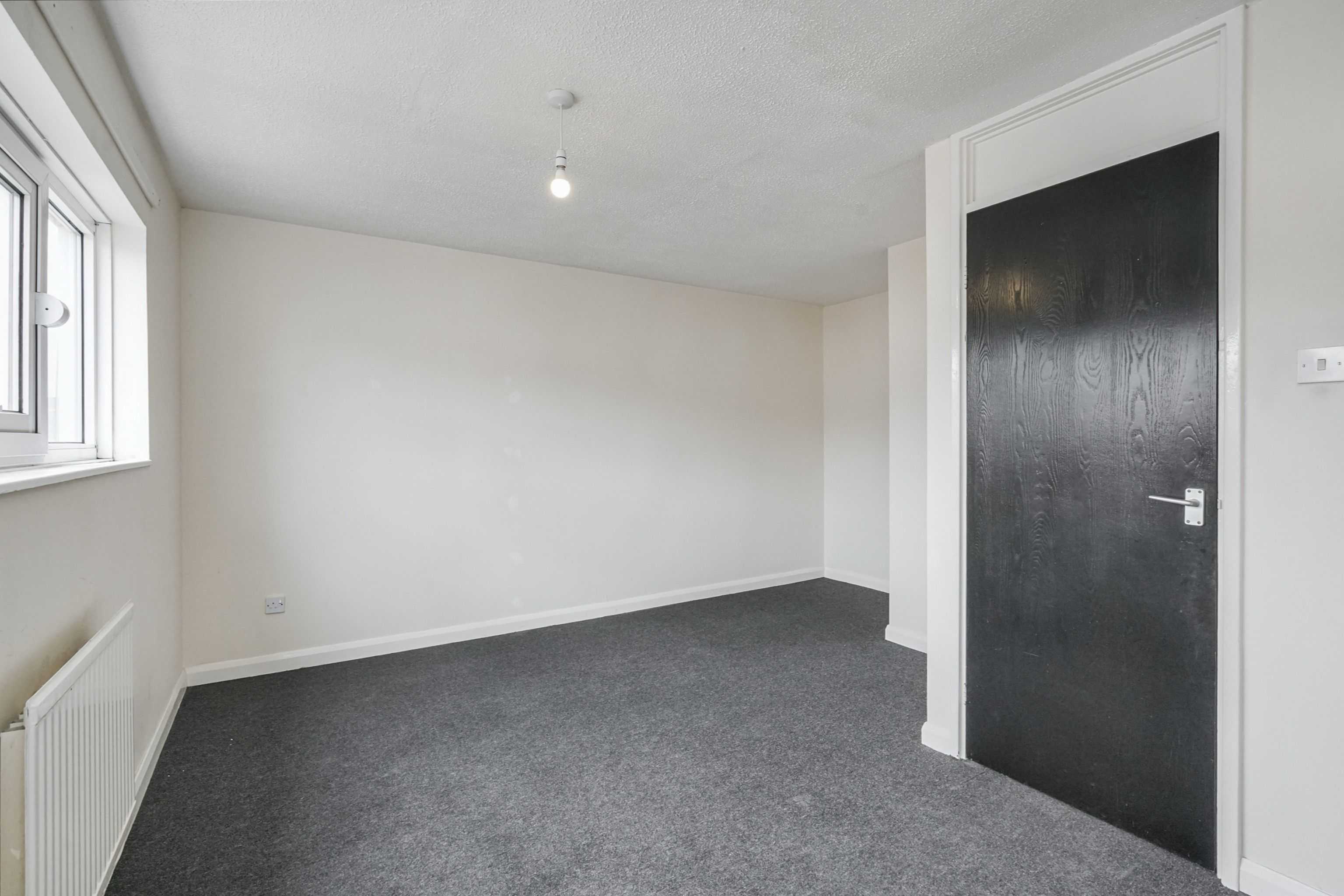 11 Tedburn Drive, Mansfield, Nottinghamshire, NG18 4QE