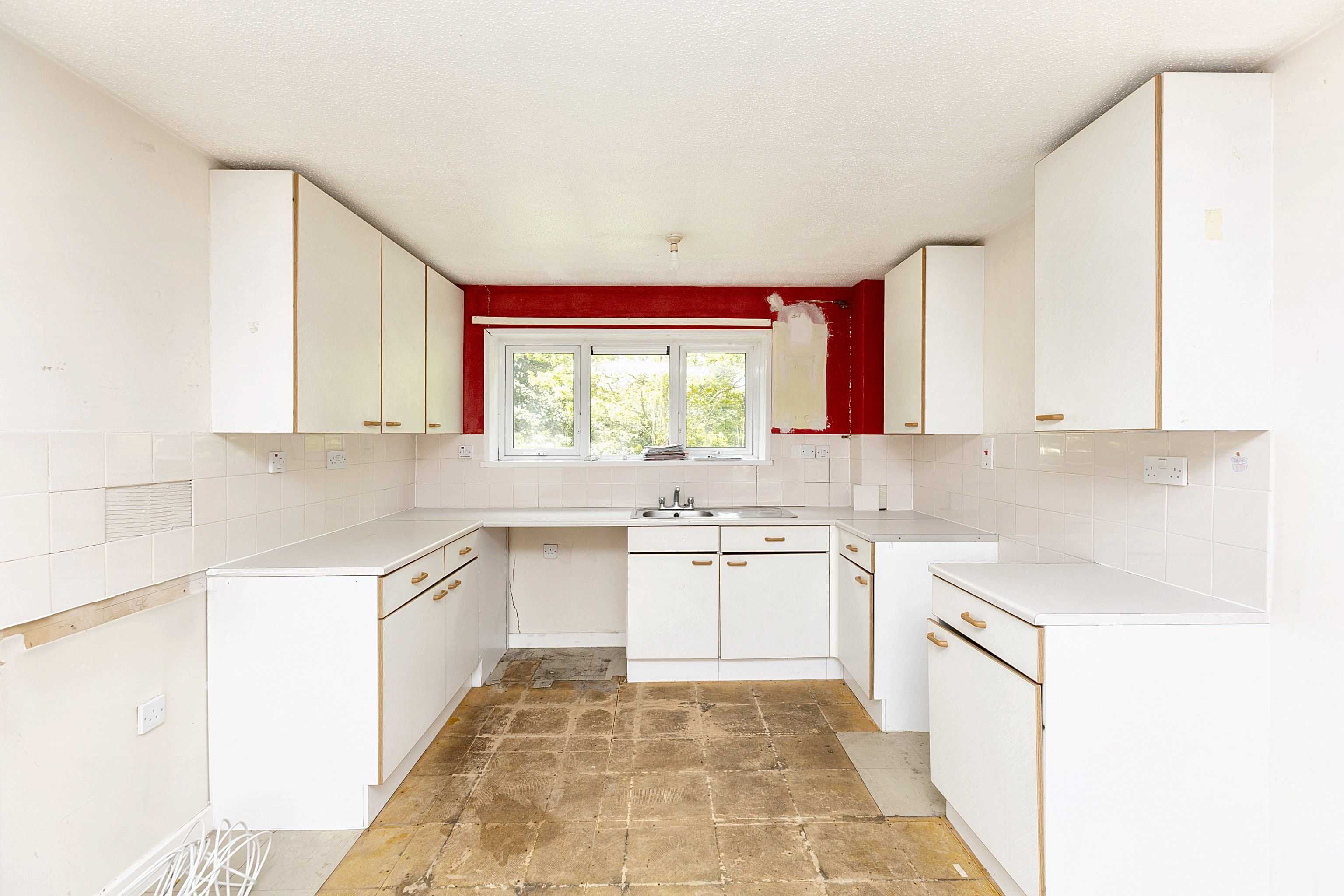 46 & 48 Browney Path, Bedford, Bedfordshire, MK41 7XH