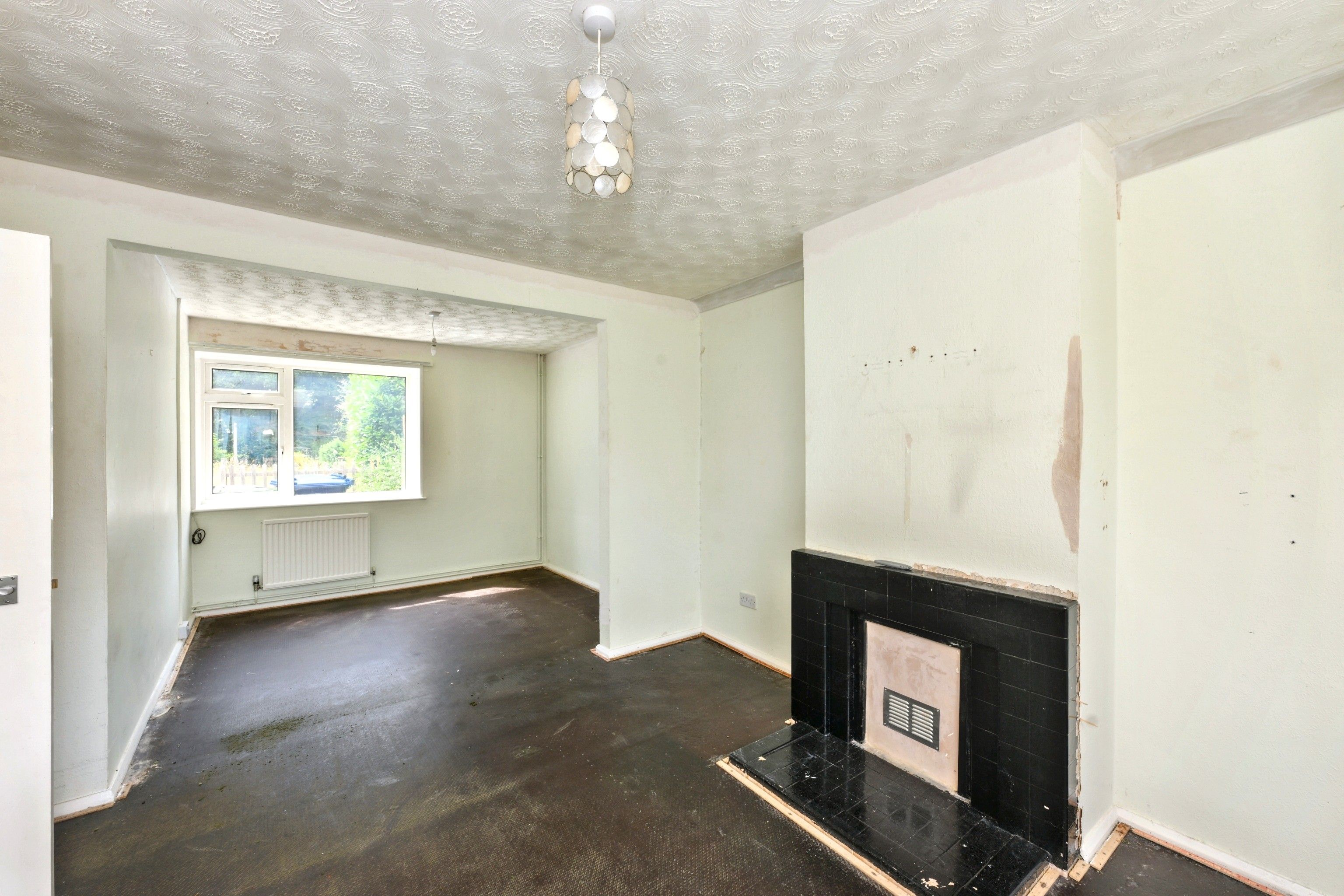 61 Harris Crescent, Needingworth, St. Ives, Cambridgeshire, PE27 4TE
