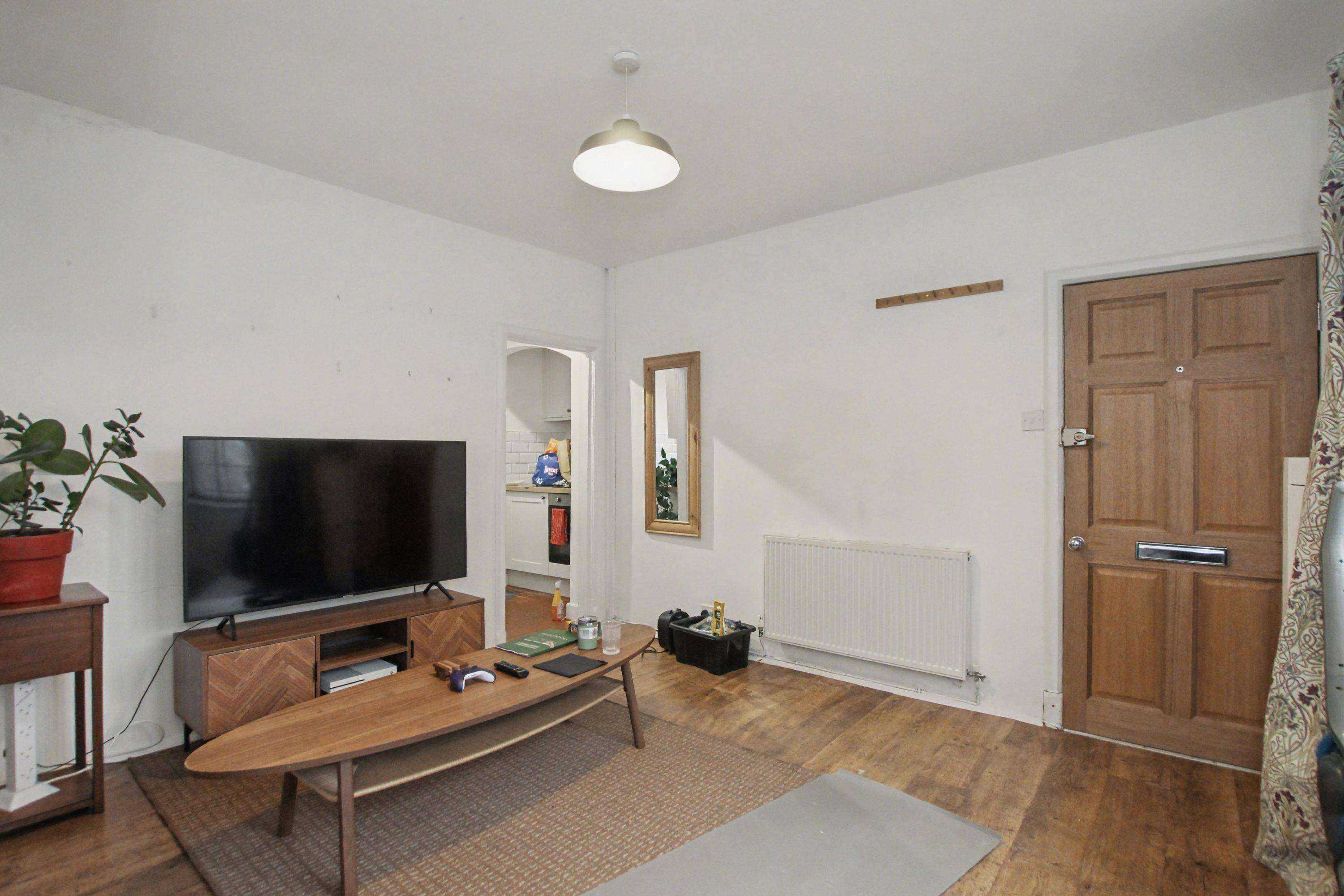5/7 and 6/8 Barracks Square, Macclesfield, Cheshire SK11 8HF
