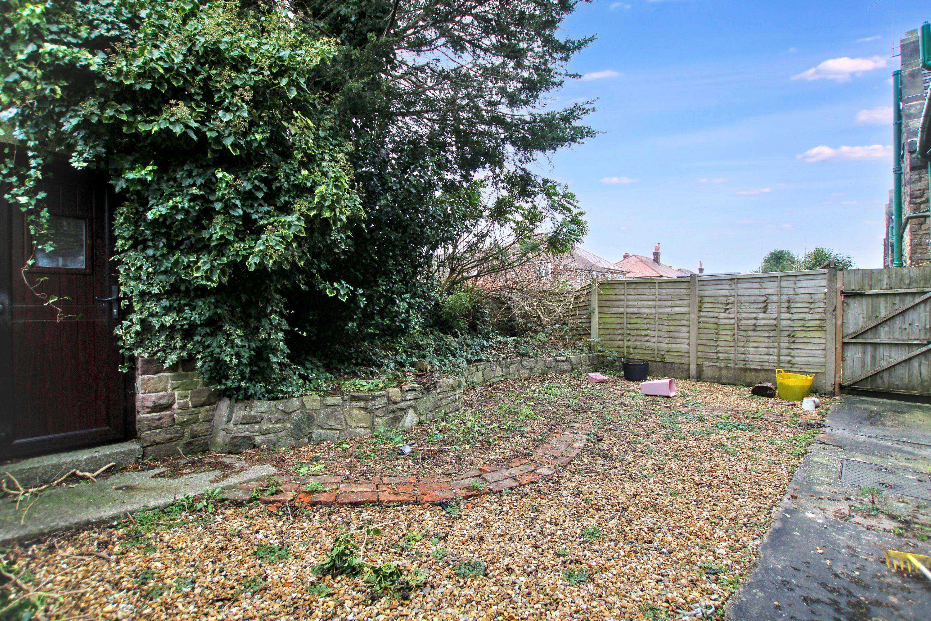 5/7 and 6/8 Barracks Square, Macclesfield, Cheshire SK11 8HF