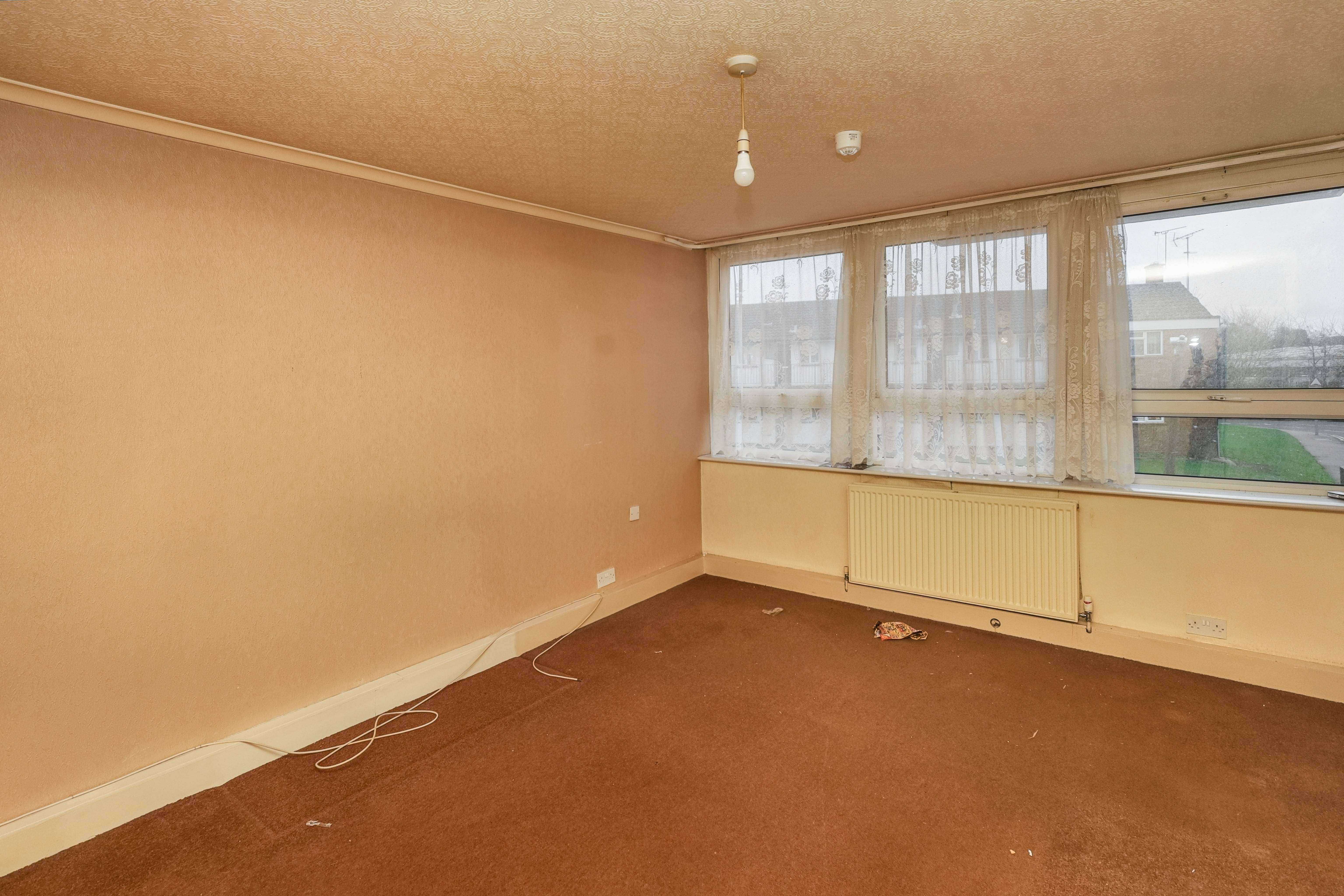 5 Victor Court, Victor Approach, Hornchurch, RM12 4XF
