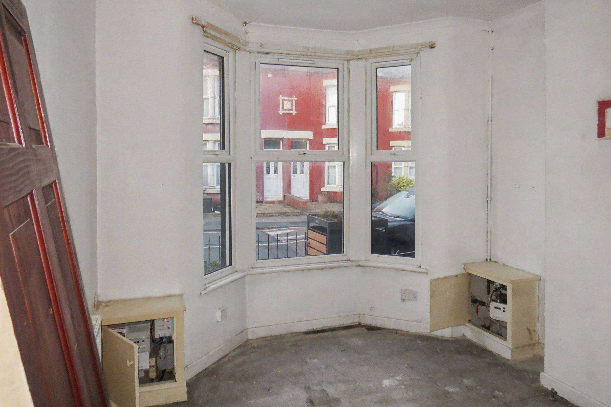 72 Dryden Street, Bootle L20 4RU