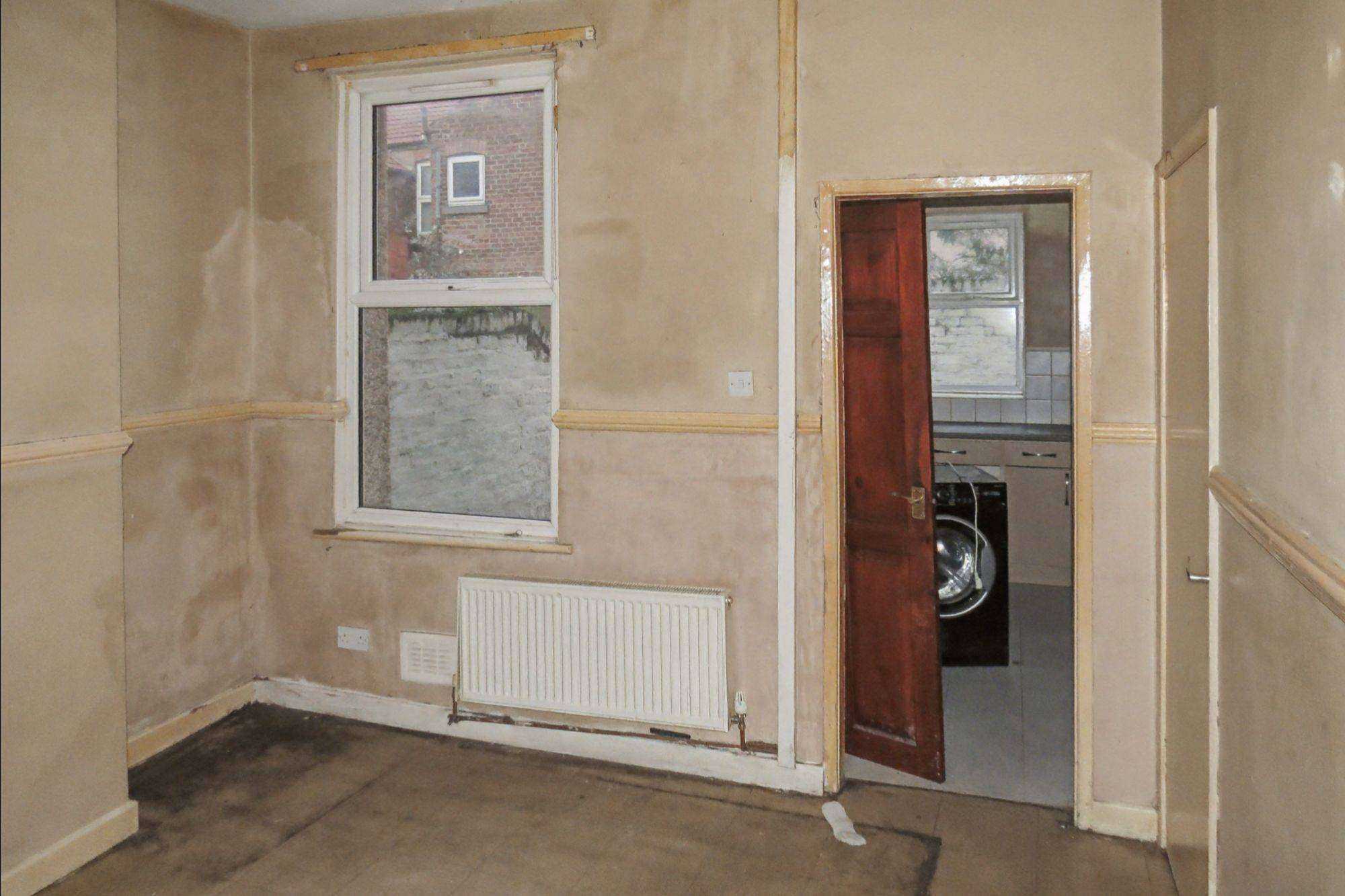 72 Dryden Street, Bootle L20 4RU