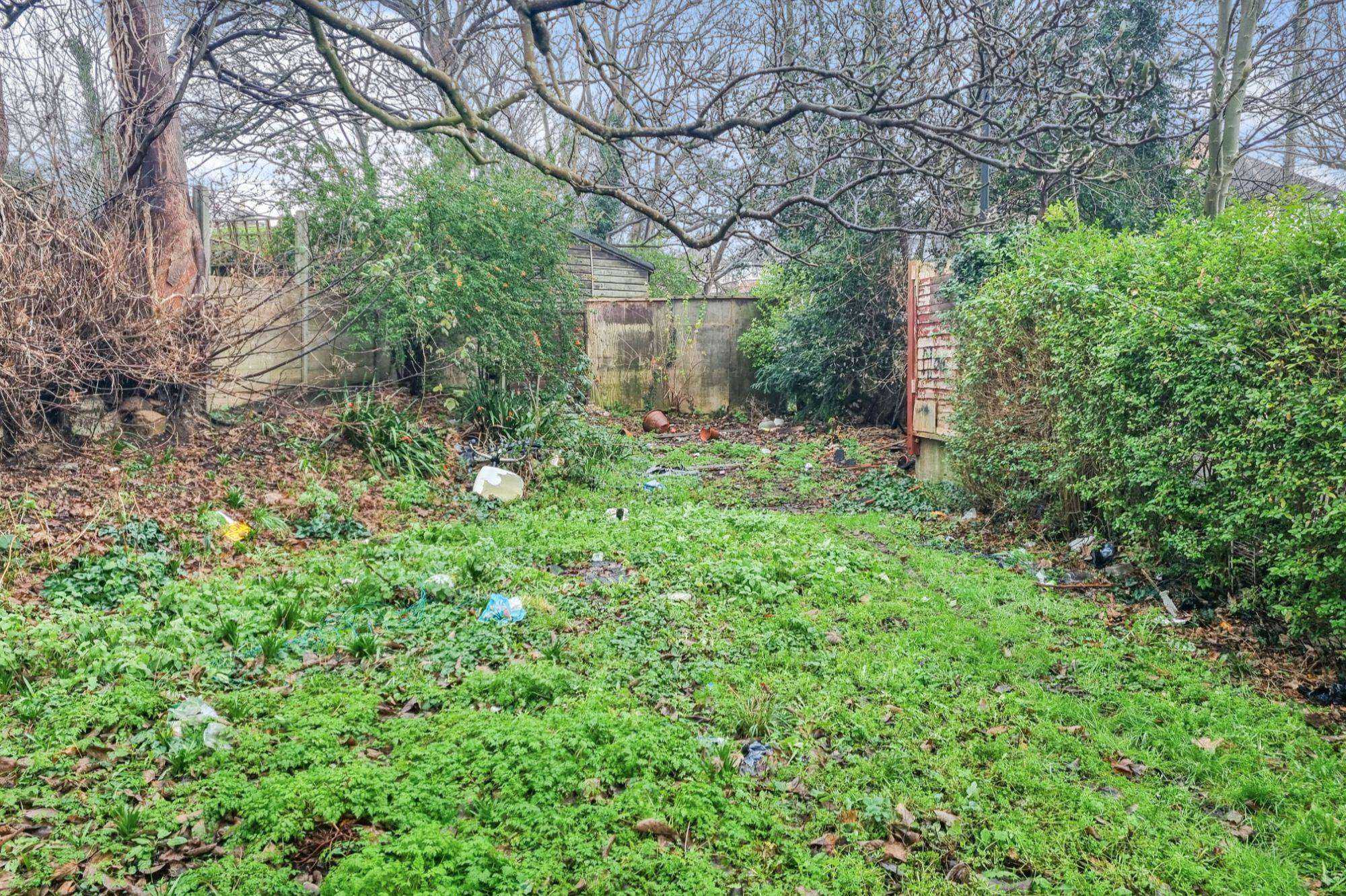 45 Turkey Street, Enfield, EN3 5TT