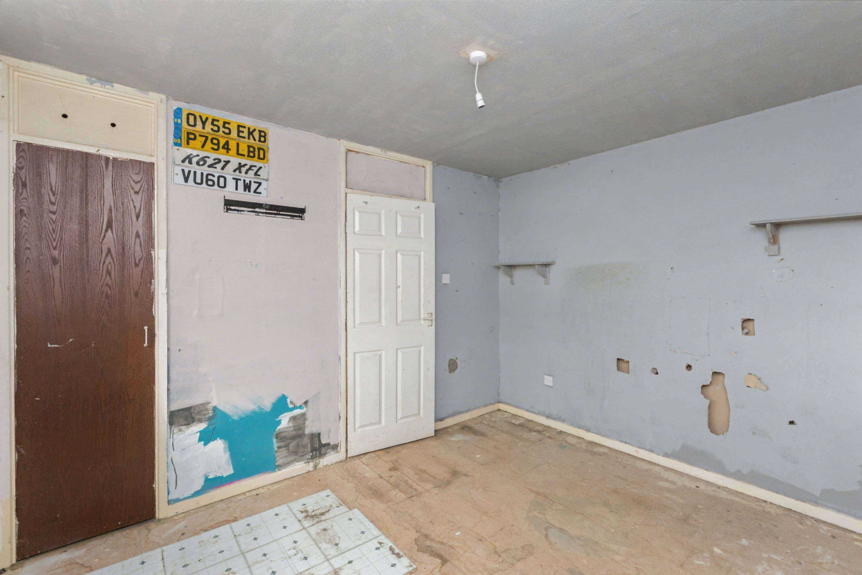 25 Darrington Close, Eaton Socon, St. Neots, Cambridgeshire PE19 8BG