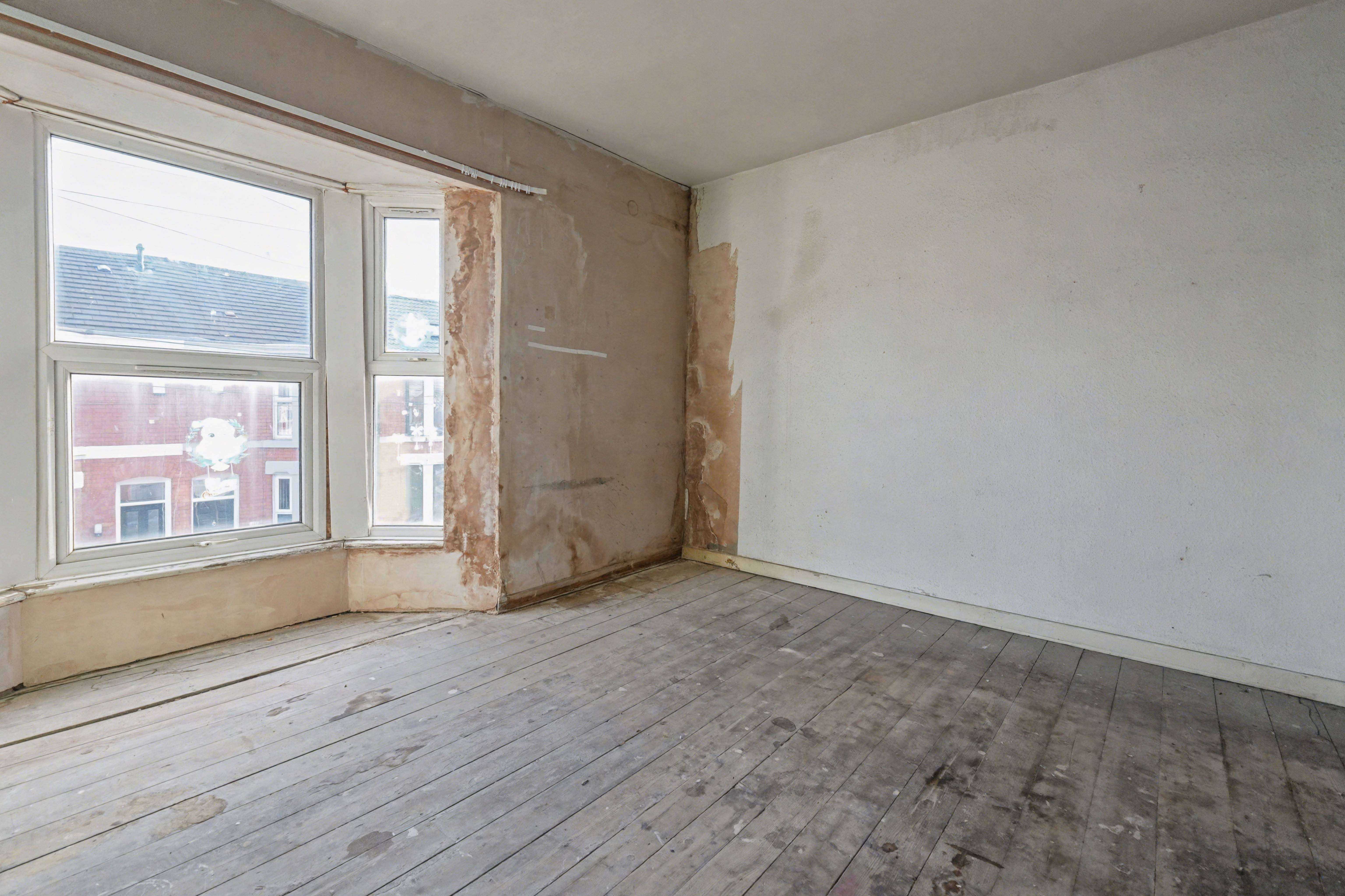 152 Leopold Road, Liverpool L7 8SS