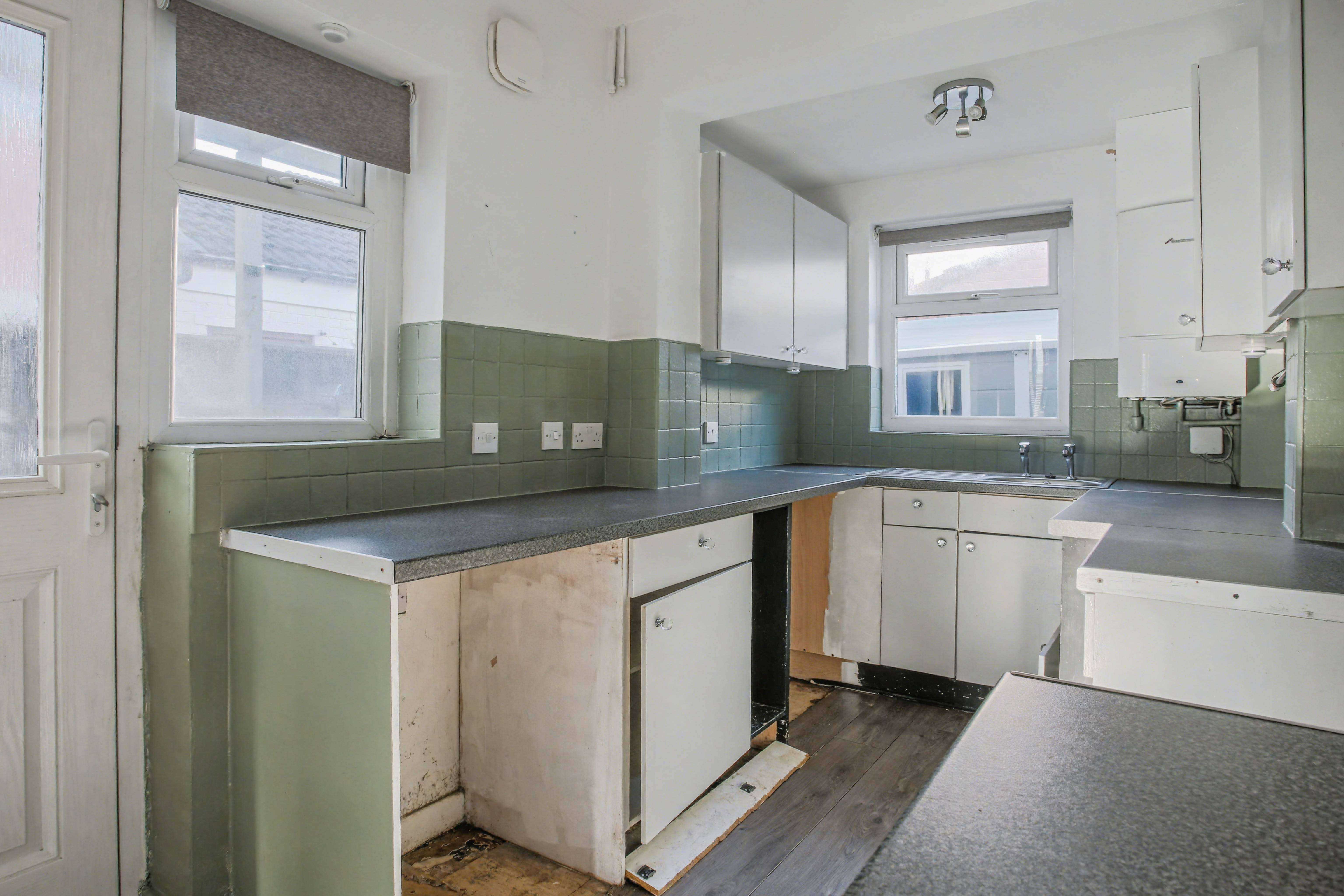 39 Orlando Street, Bootle L20 7DU