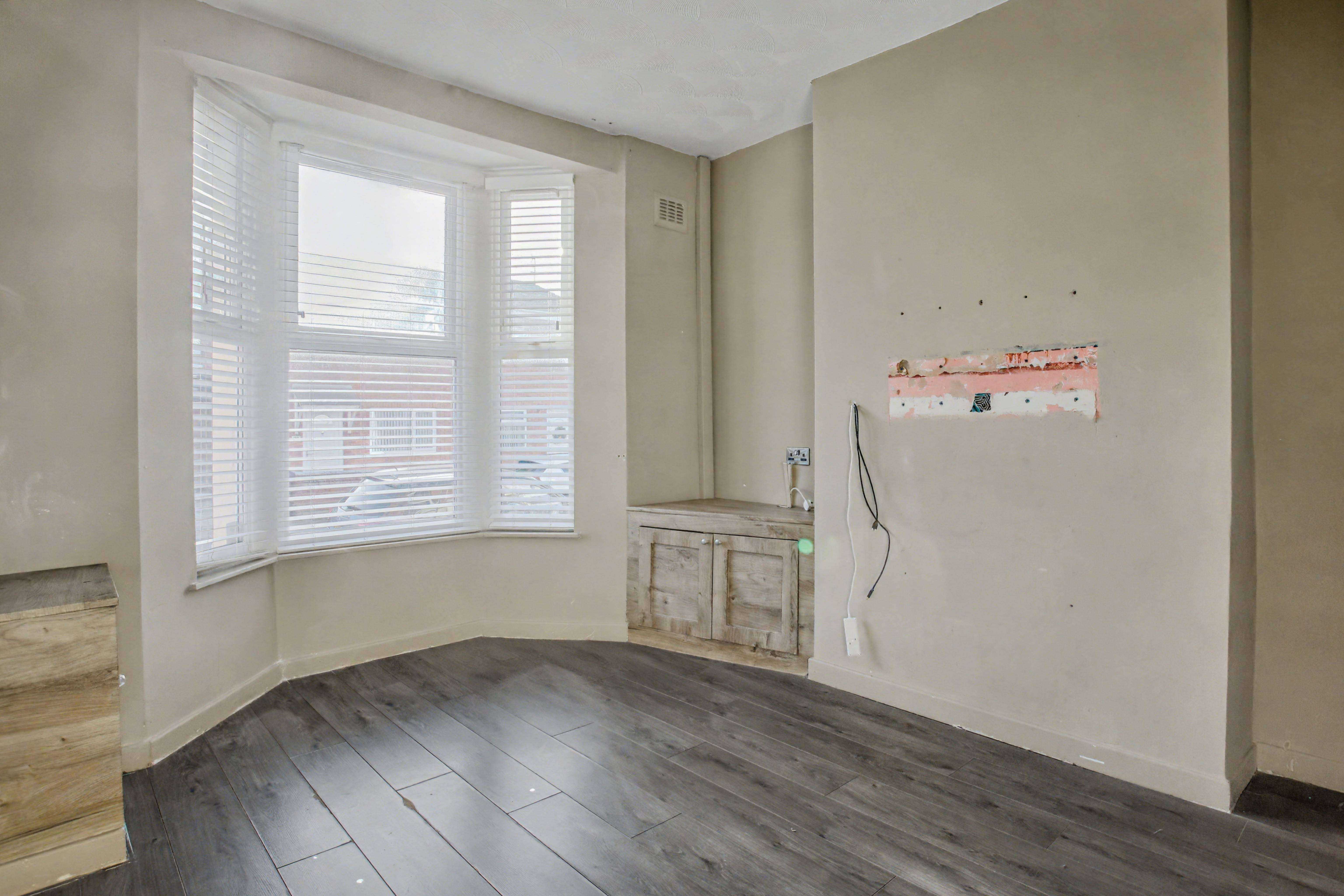 39 Orlando Street, Bootle L20 7DU