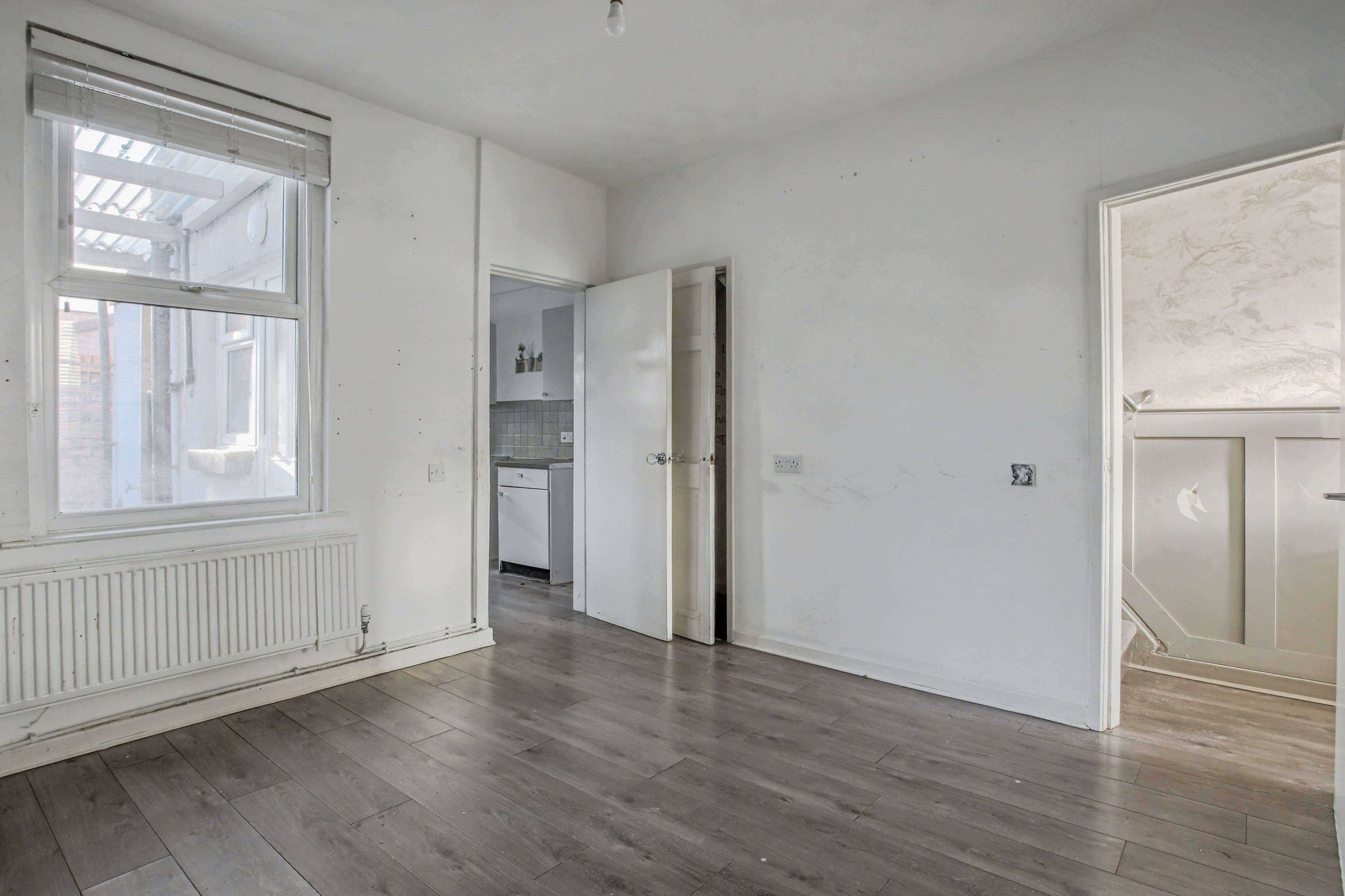 39 Orlando Street, Bootle L20 7DU