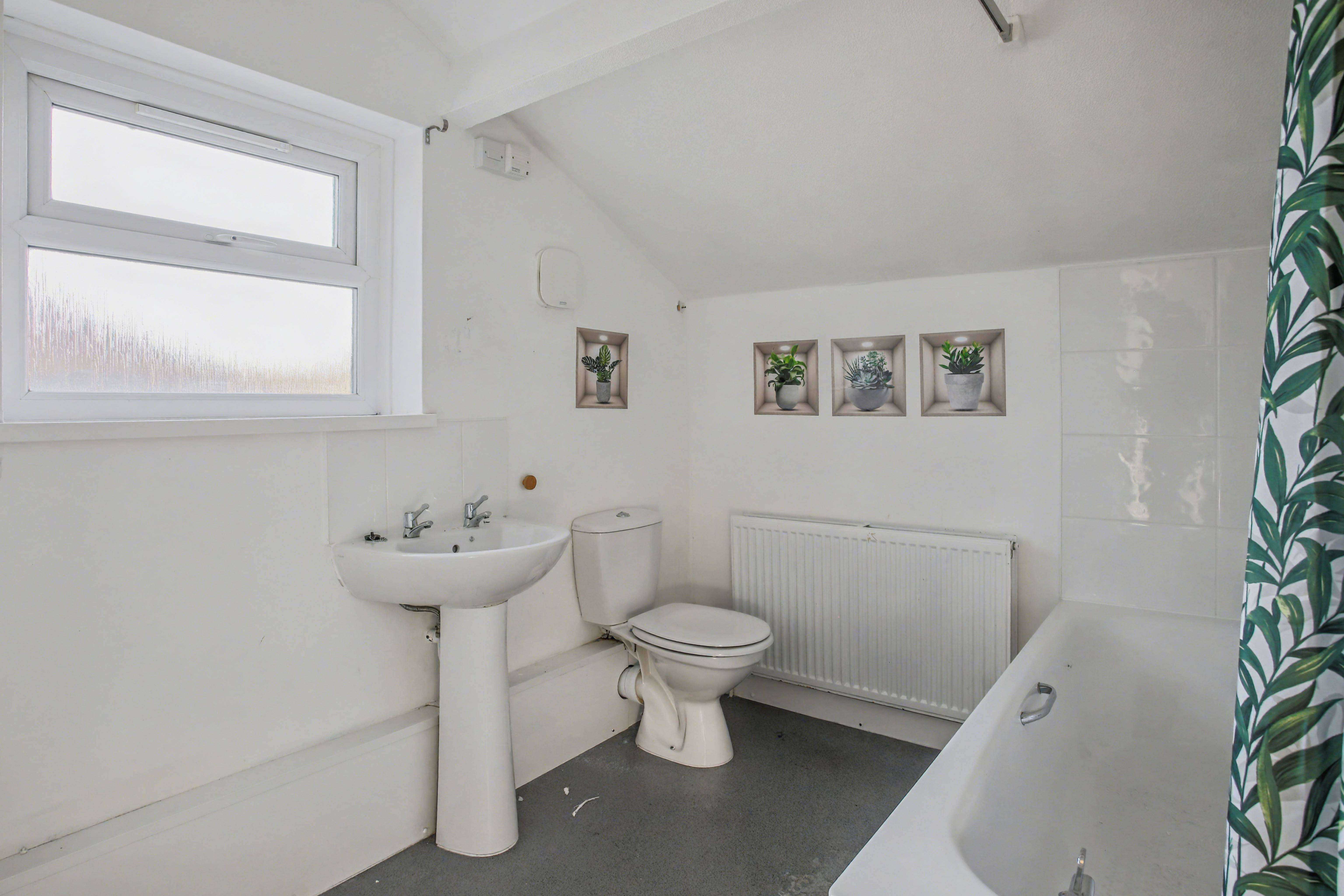 39 Orlando Street, Bootle L20 7DU