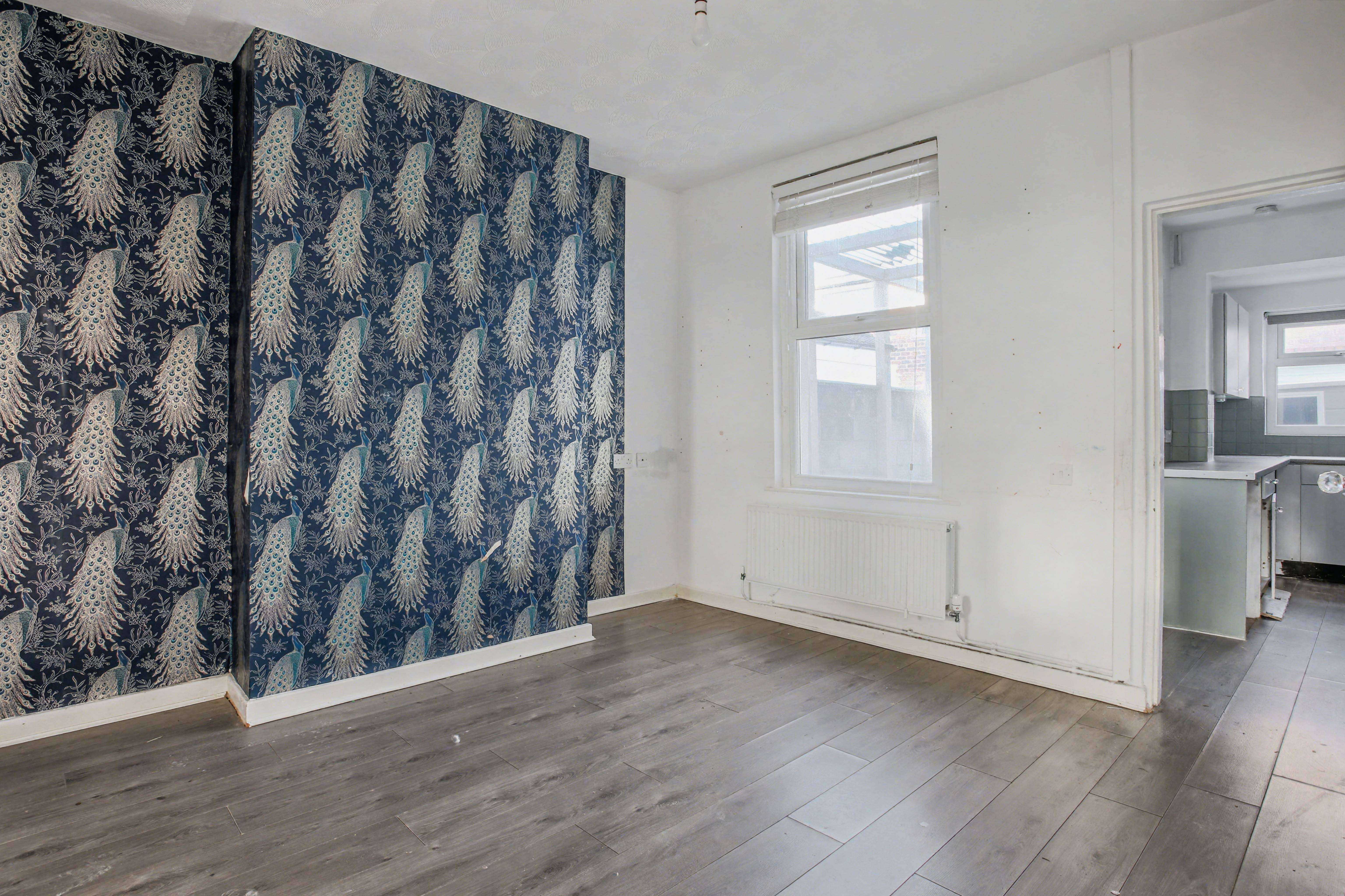 39 Orlando Street, Bootle L20 7DU