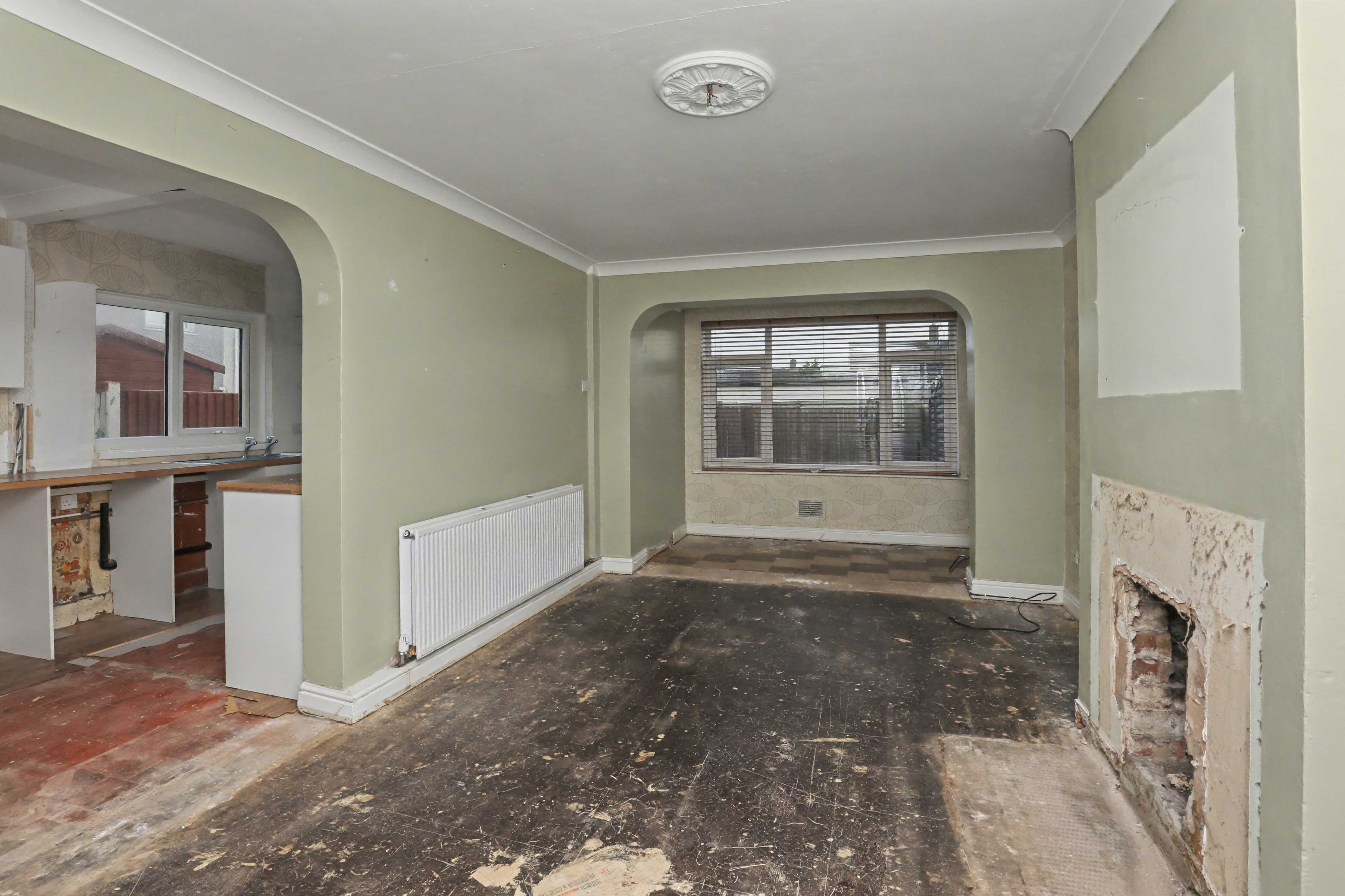 29 Lindby Road, Liverpool L32 6SL