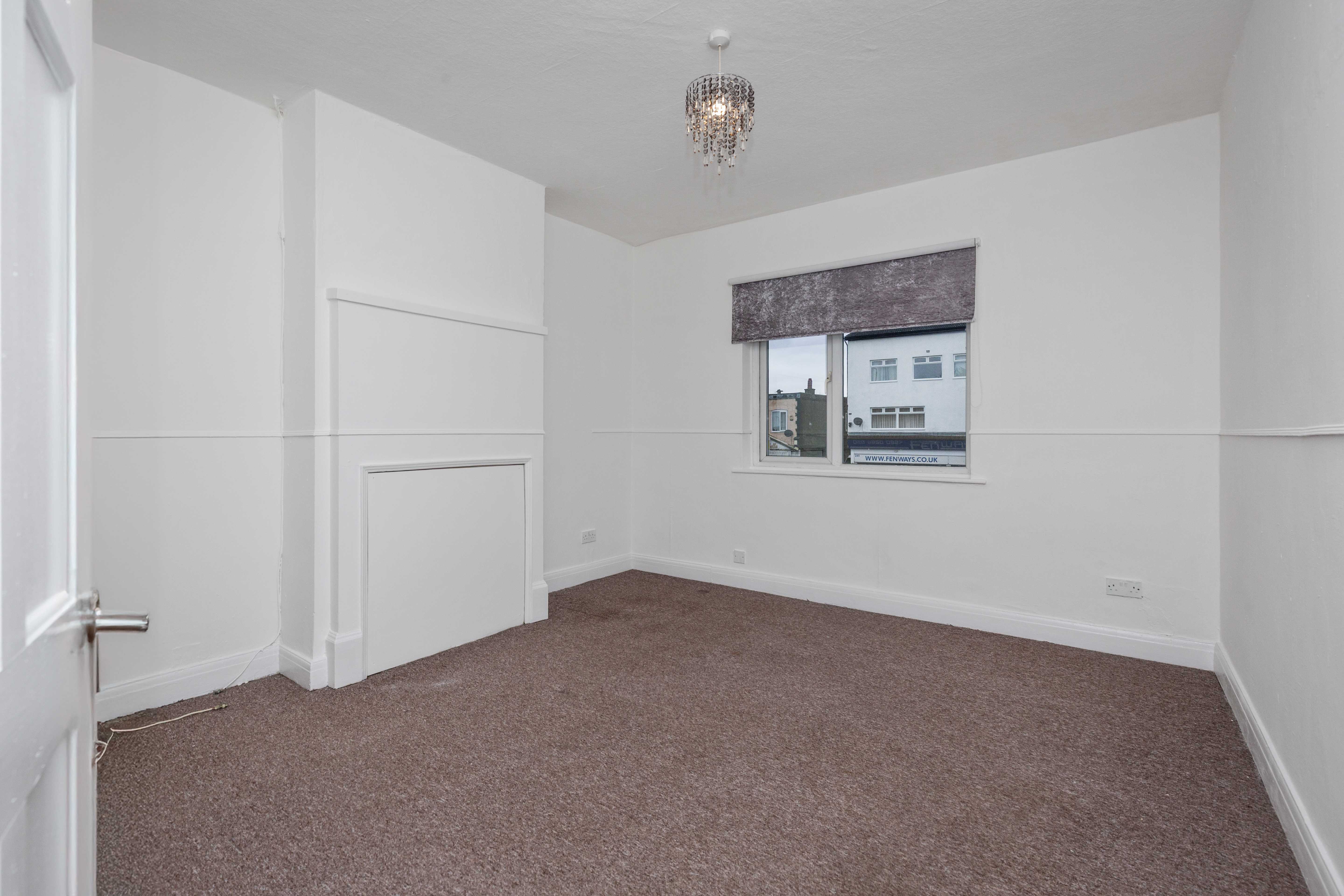 234A Blackfen Road, Sidcup, DA15 8PW