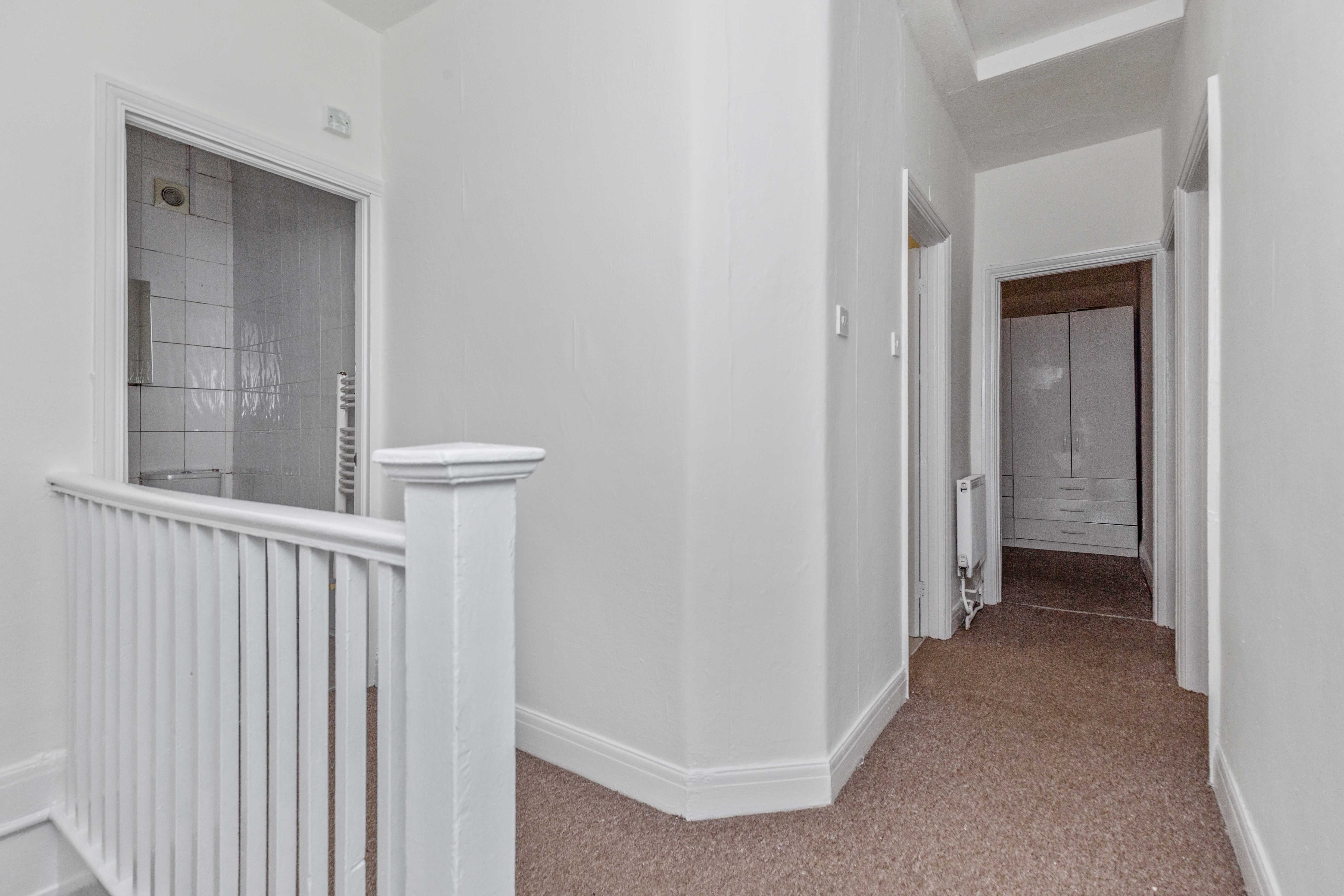234A Blackfen Road, Sidcup, DA15 8PW