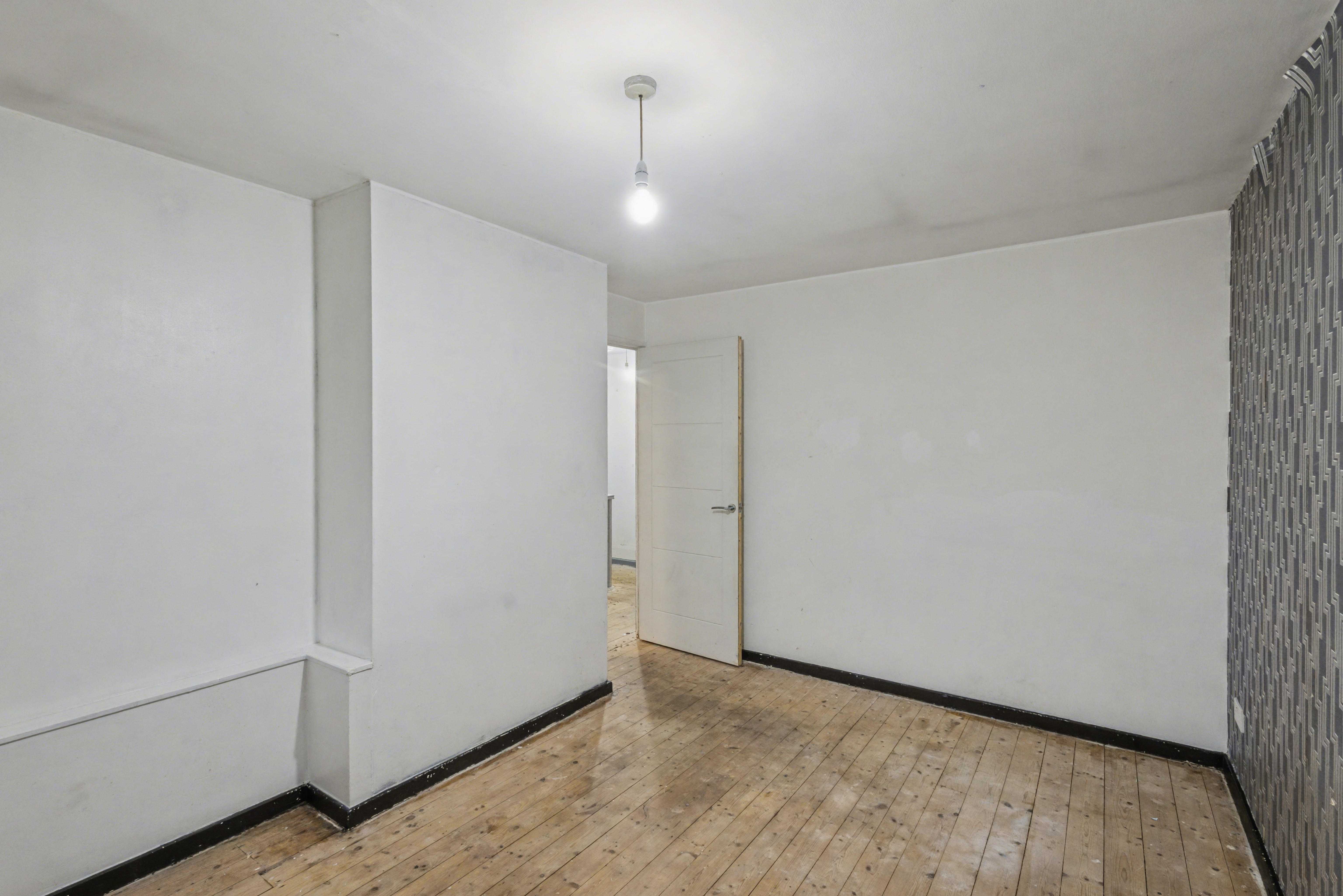 1 Kite Mews, Bradford, West Yorkshire, BD8 0NJ