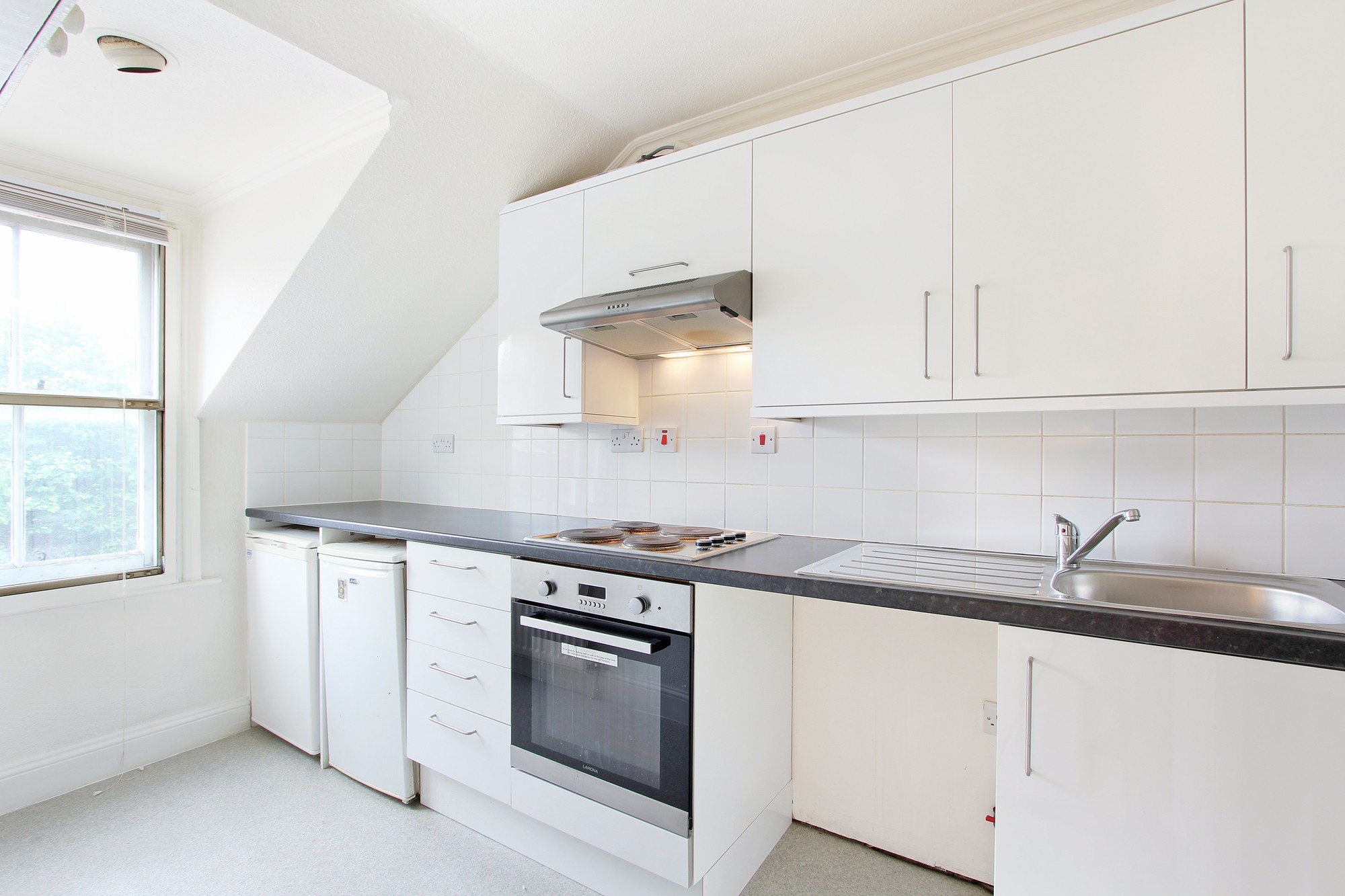 185a Southampton Way, Camberwell, SE5 7EJ