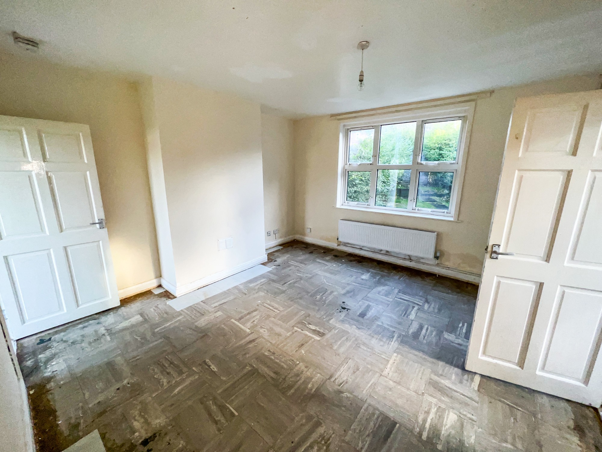 1 Cleadon Place, Stoke on Trent, ST2 8EG