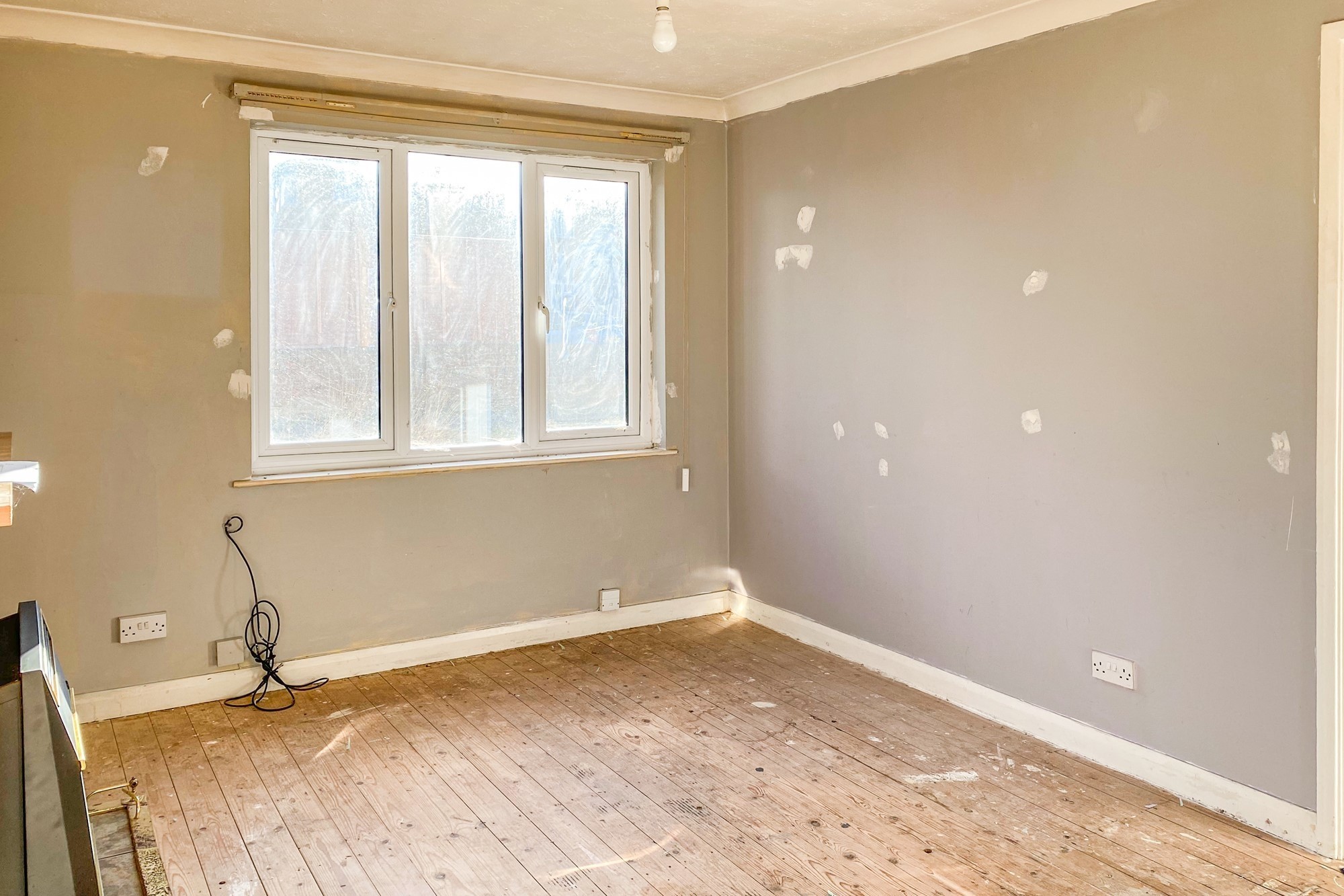 25 Caistor Close, Calcot, Reading RG31 7AY