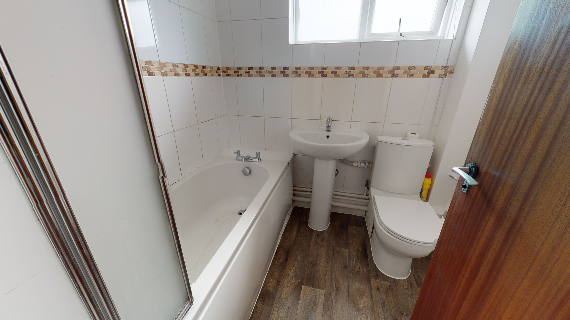 6 Ivory Walk, Crawley, West Sussex, RH11 8FB