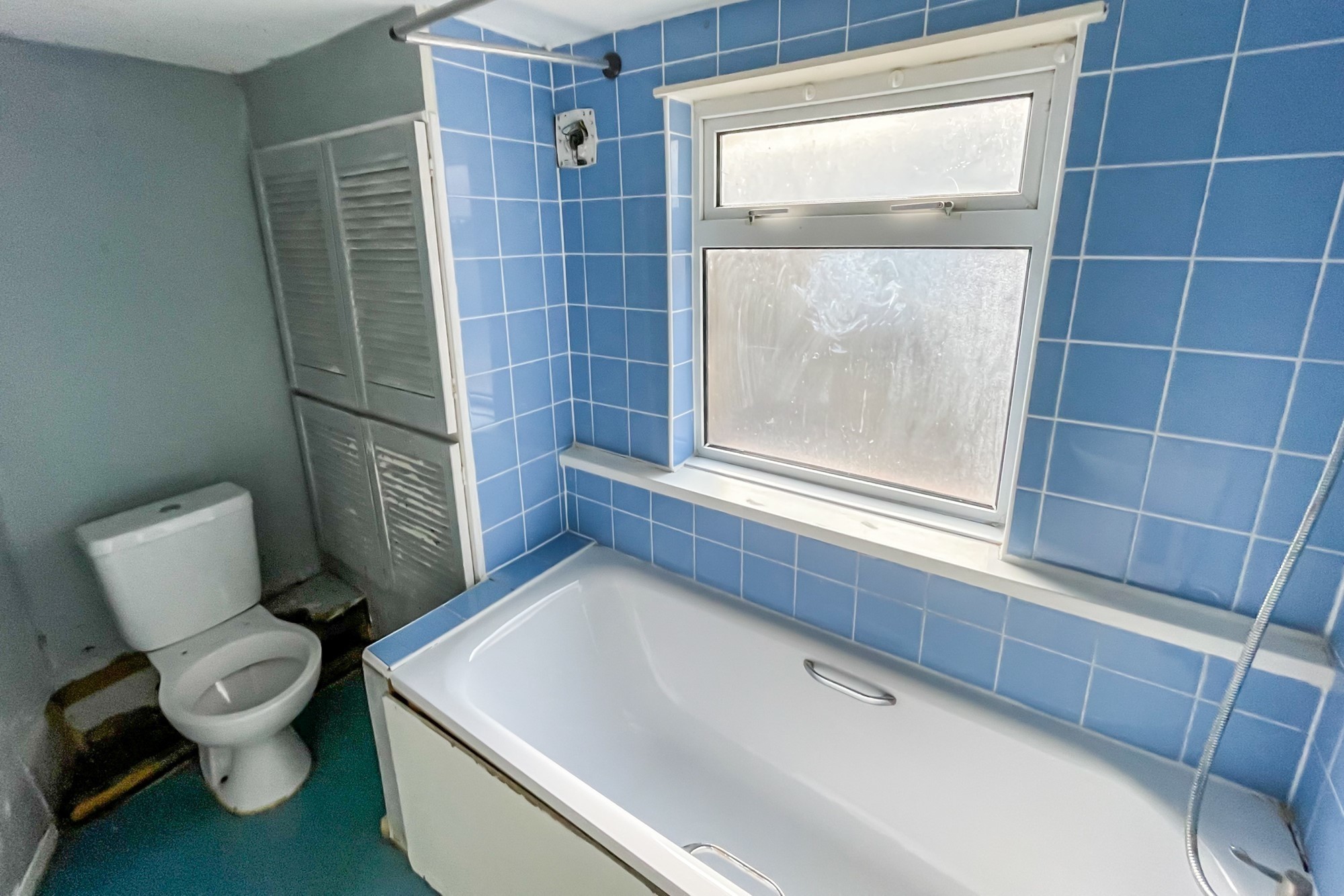 96 Rainham Road, Medway, Kent, ME5 7EL