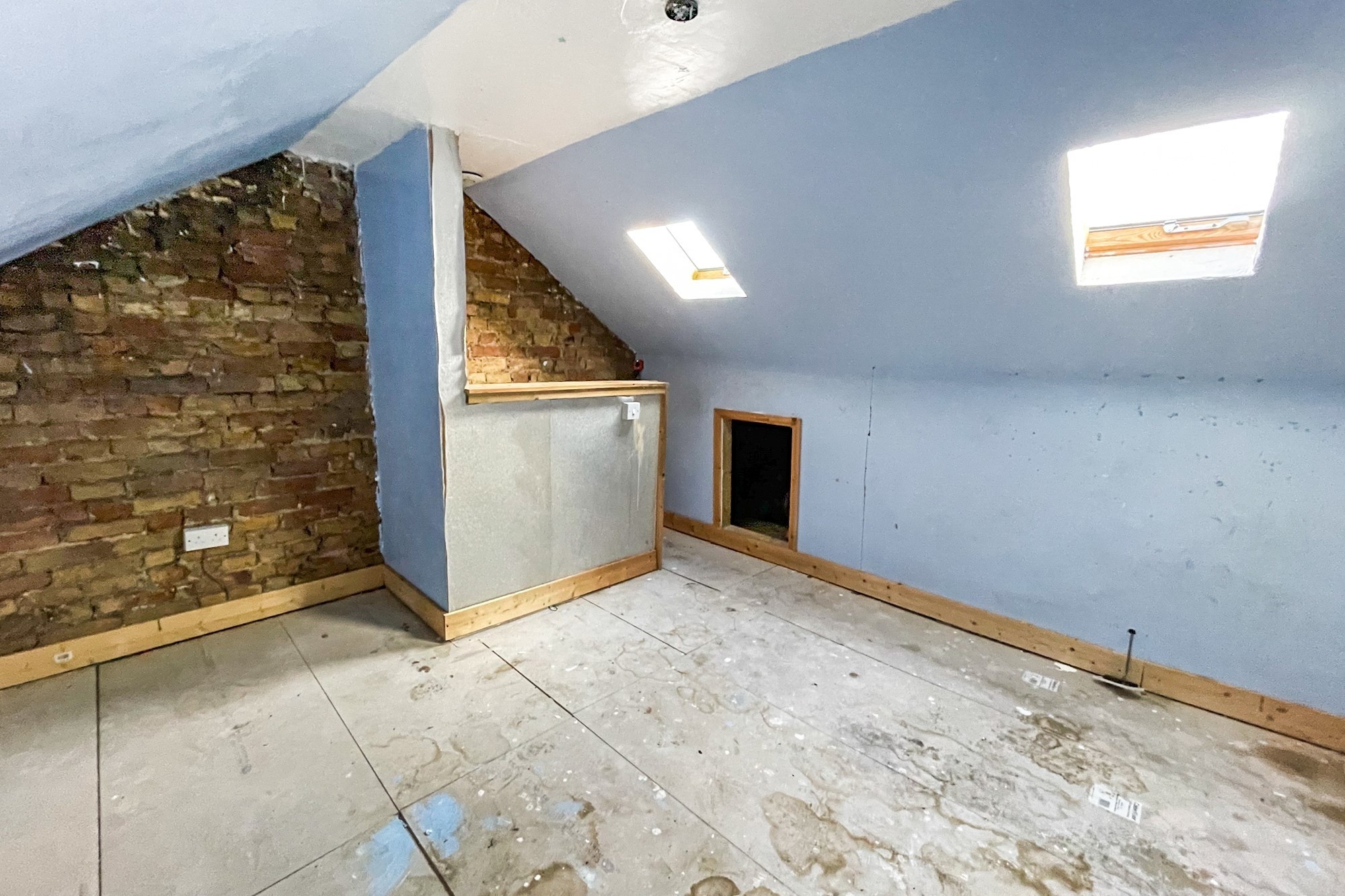 96 Rainham Road, Medway, Kent, ME5 7EL
