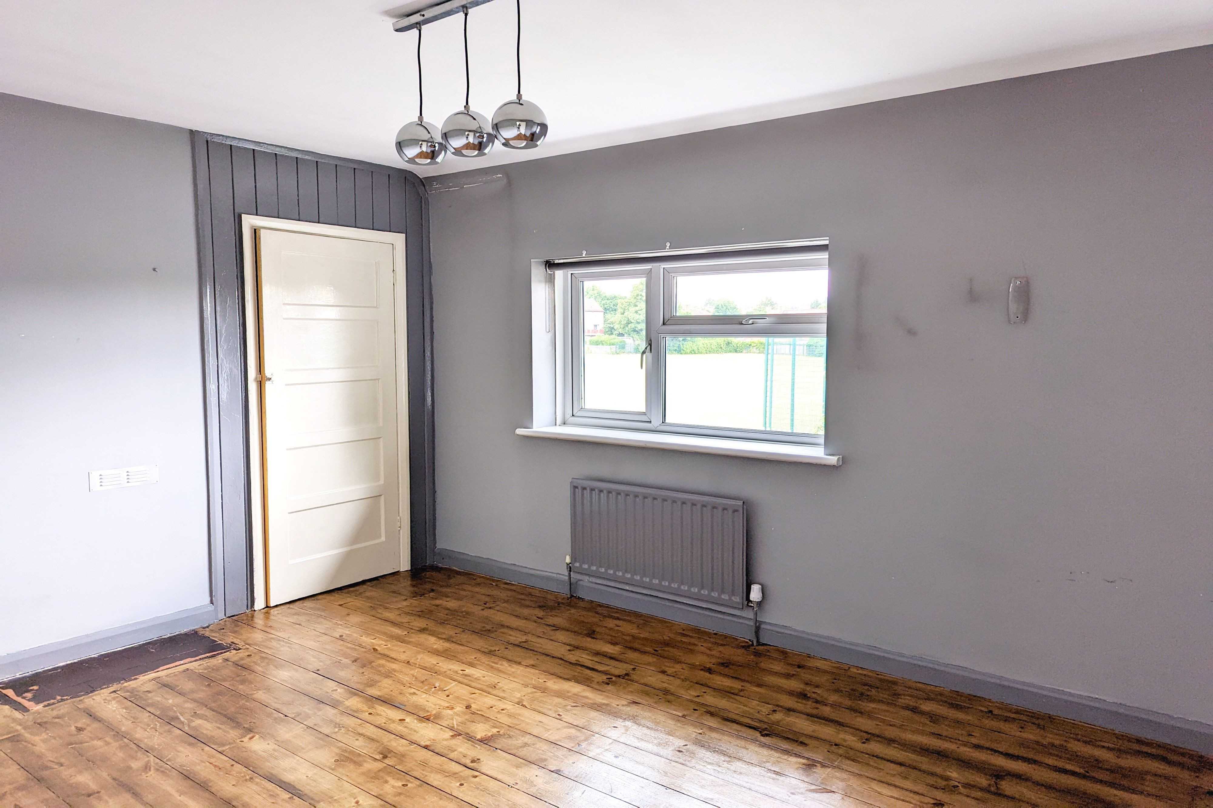 36 Muschamp Road, Carshalton, Surrey SM5 2SE